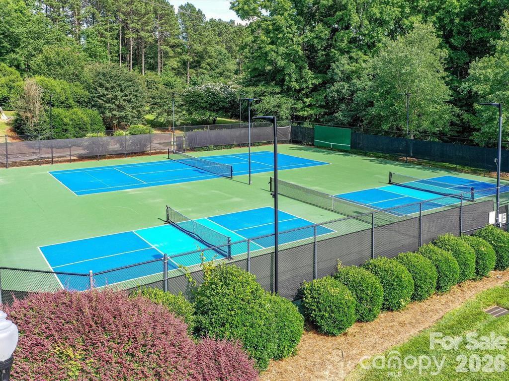 124 Whiterock Drive58, Mount Holly, NC - photo 48 of 49