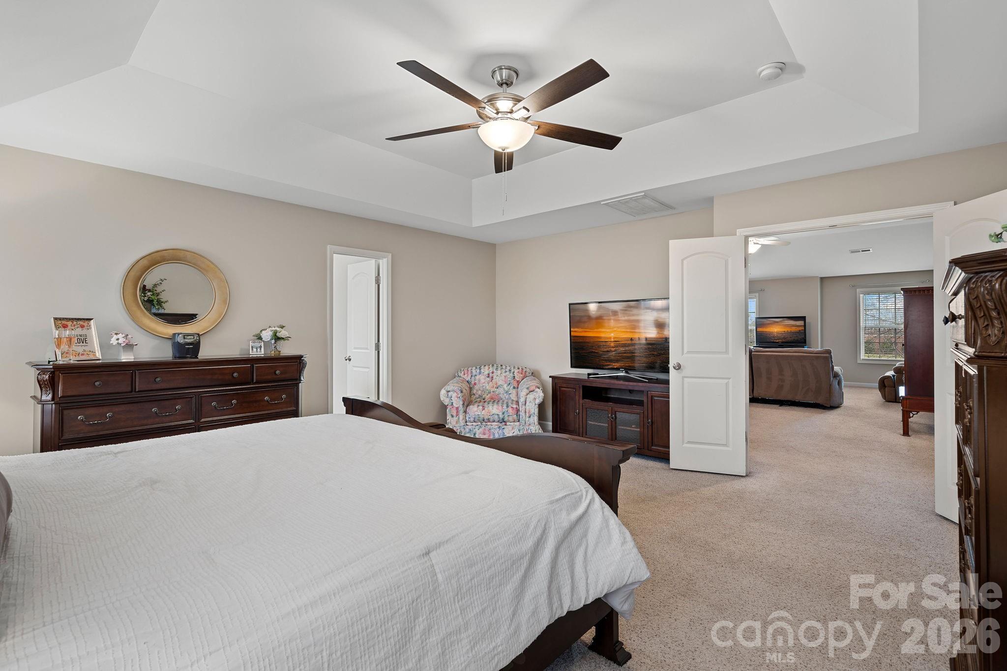 Photo 21 of 5054 Karriker Court, Indian Land, SC