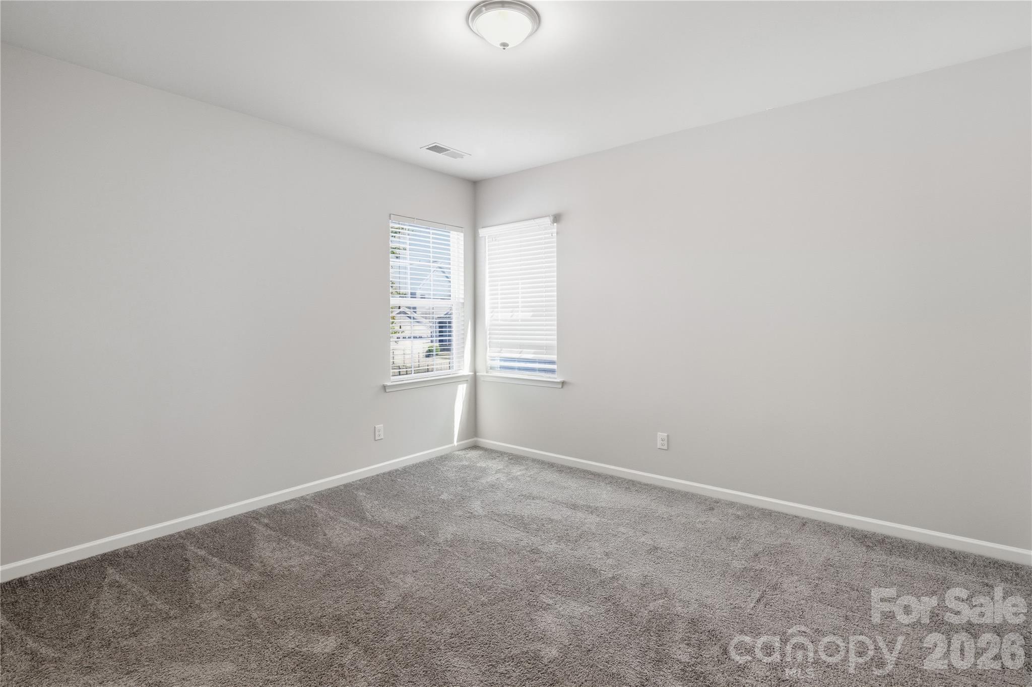 5077 Waterloo Drive, Fort Mill, SC - photo 30 of 37