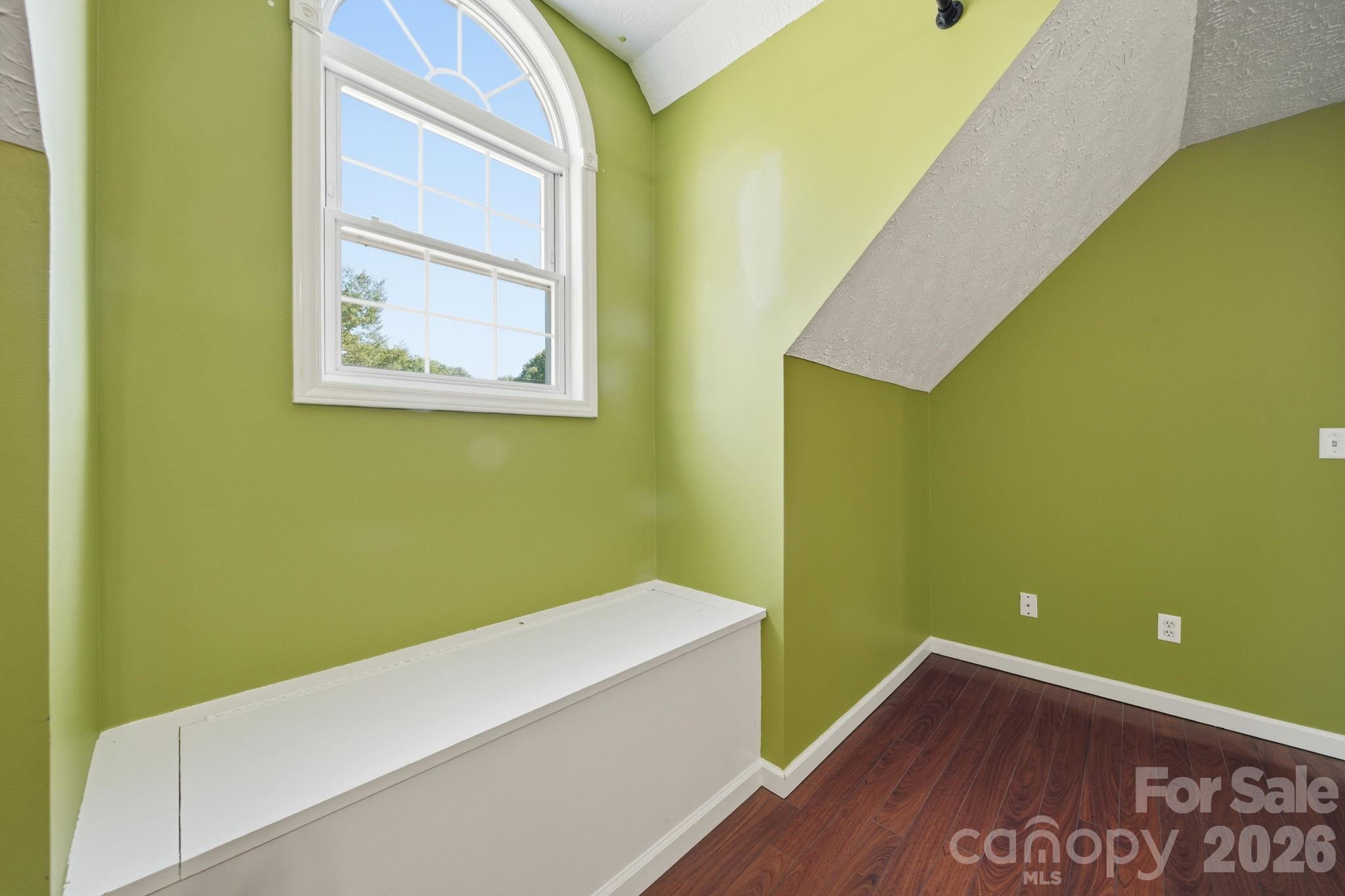 313 Sunrise Circle, Shelby, NC - photo 33 of 43