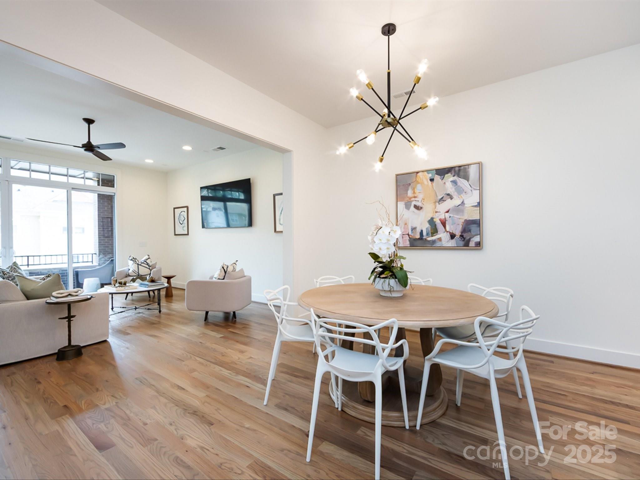 3022 Kalex Court, Charlotte, NC - photo 16 of 44