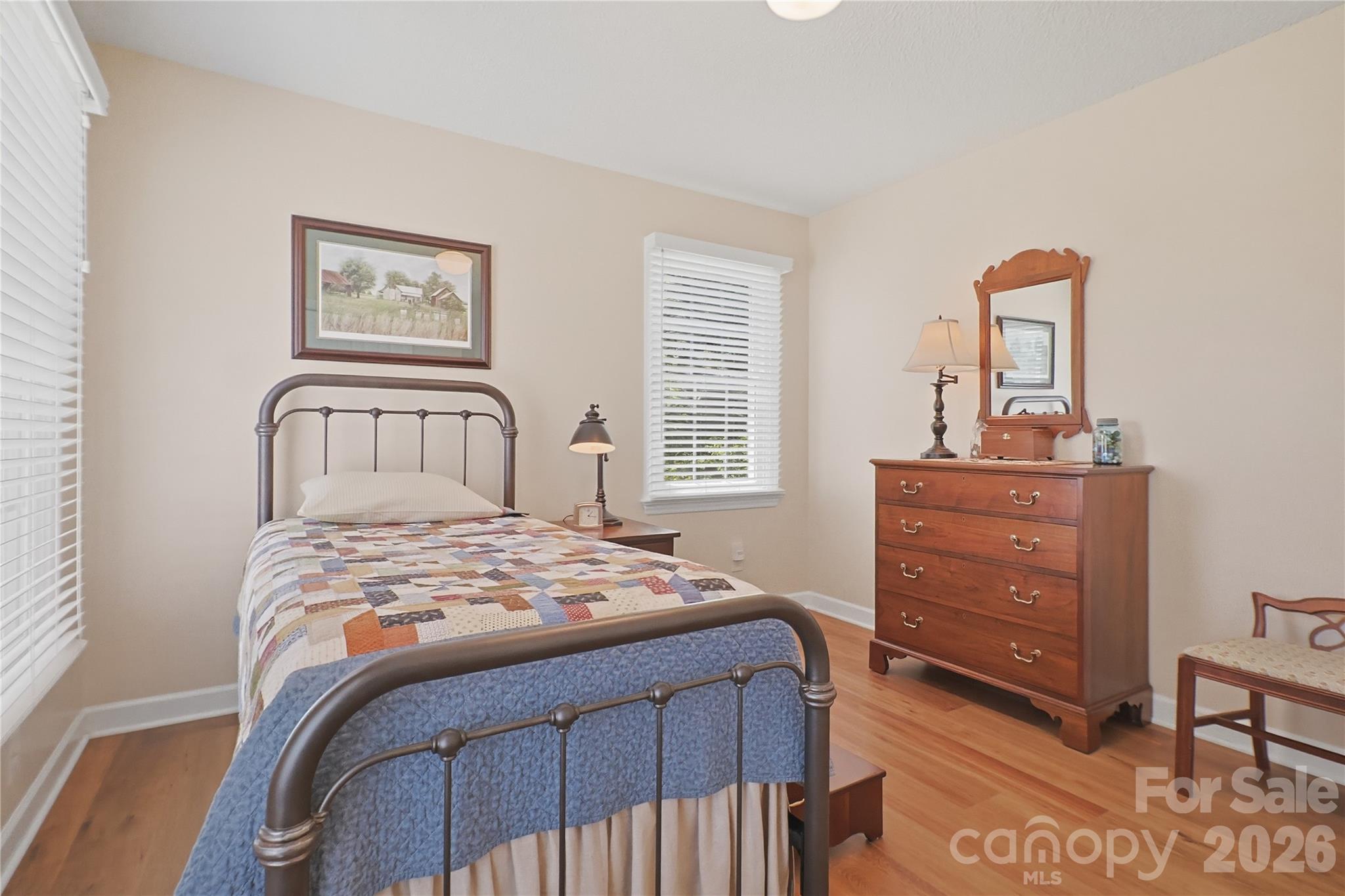 209 Silver Creek Lane, Shelby, NC - photo 31 of 39