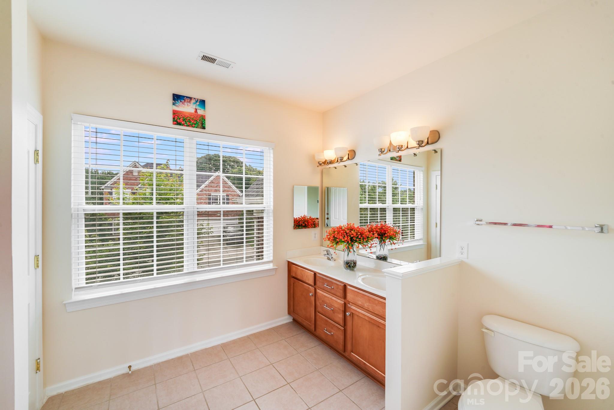 Photo 25 of 6227 Castlecove Road, Charlotte, NC