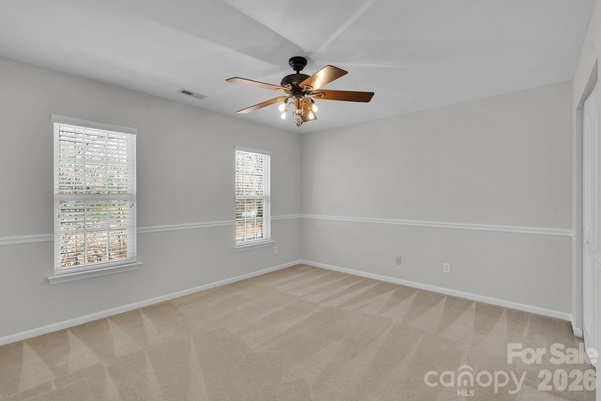 Photo 36 of 11012 Sedgemoor Lane, Charlotte, NC