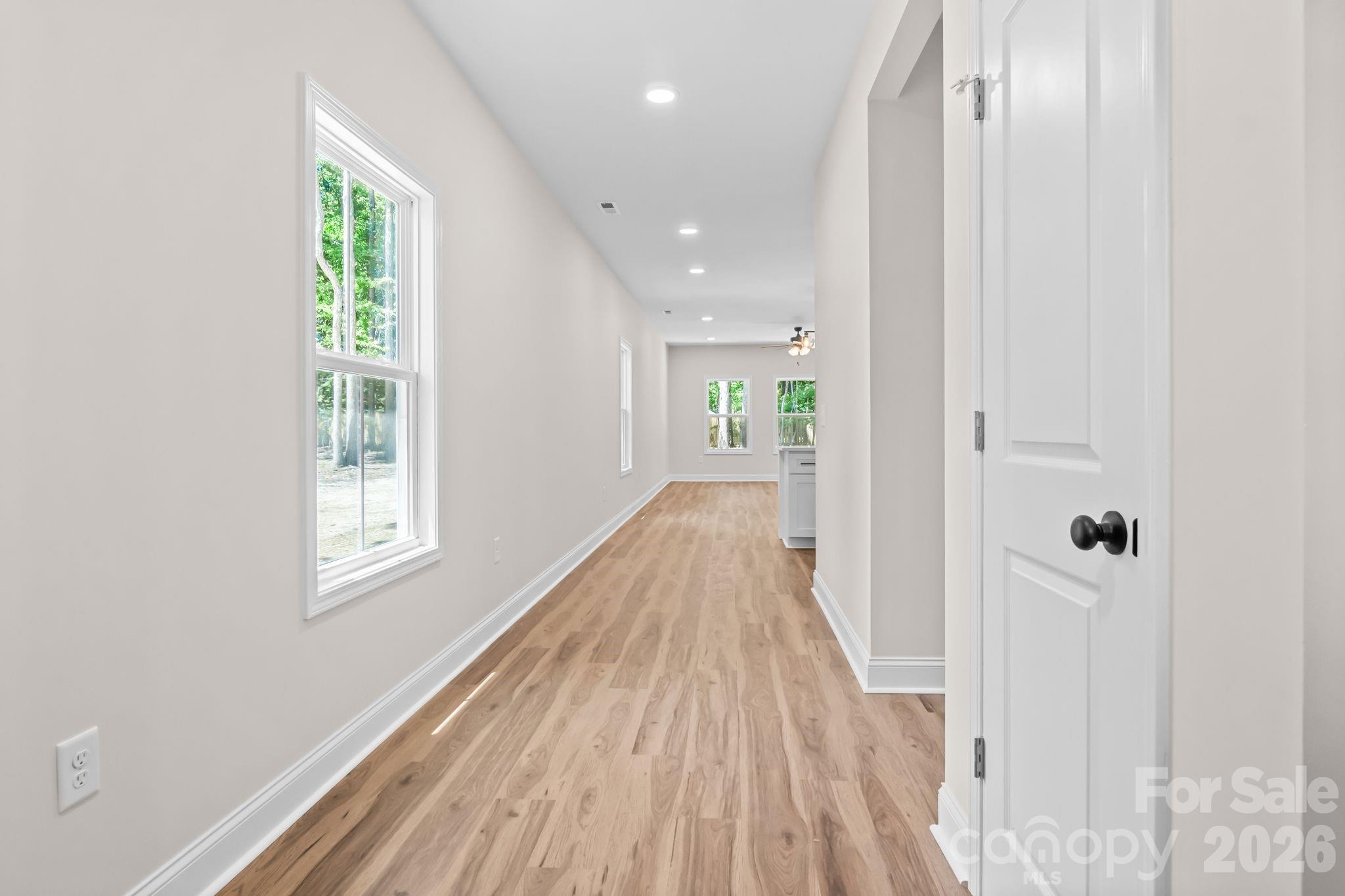Photo 3 of 2123 Woodhurst Lane, Albemarle, NC
