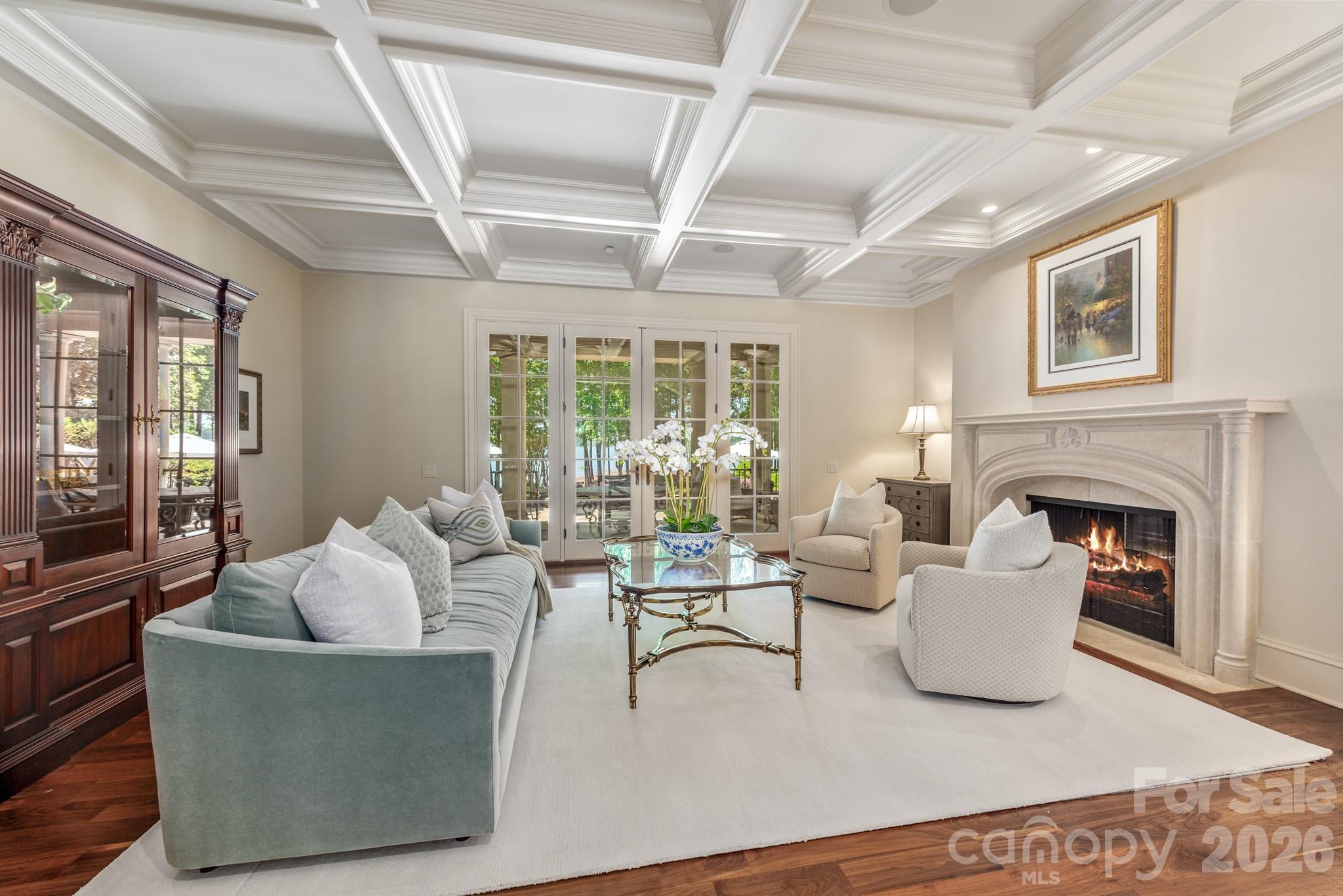 155 Union Chapel Drive, Mooresville, NC - photo 10 of 47