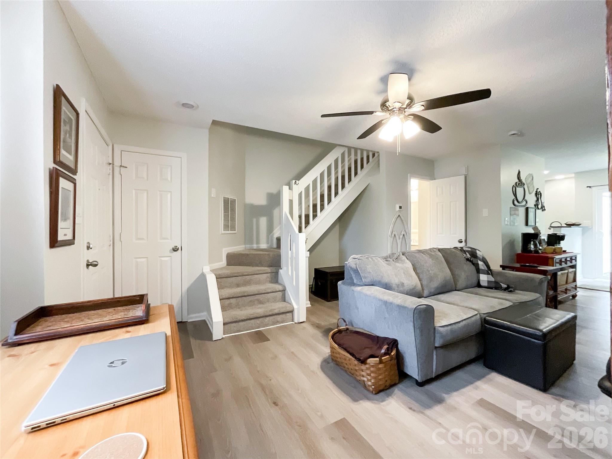 Photo 4 of 7841 Petrea Lane3303, Charlotte, NC