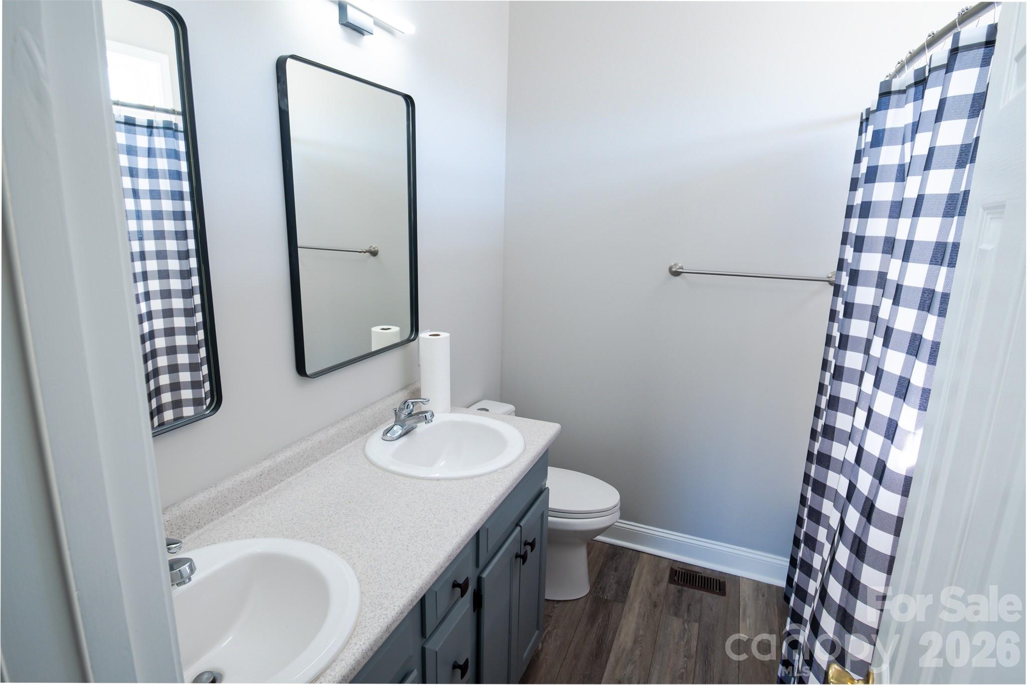 1009 Preston Drive, Lowell, NC - photo 22 of 34