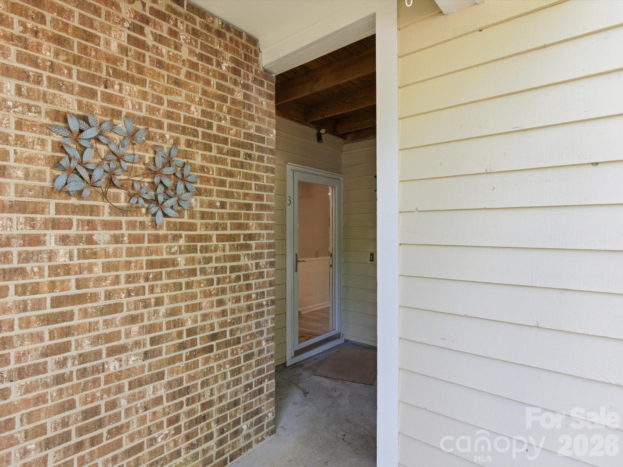 Photo 4 of 3304 Selwyn Farms Lane3, Charlotte, NC