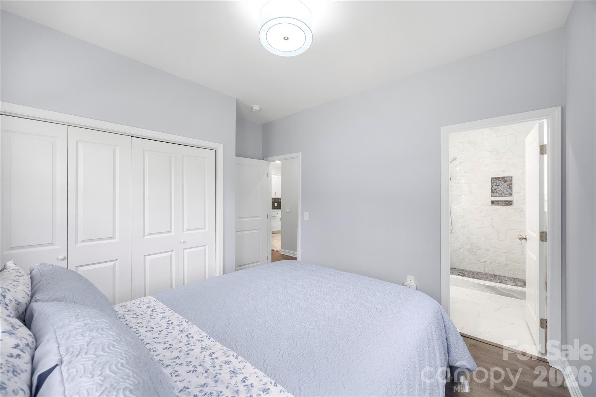 Photo 25 of 400 Charles Pettus Road, Lancaster, SC