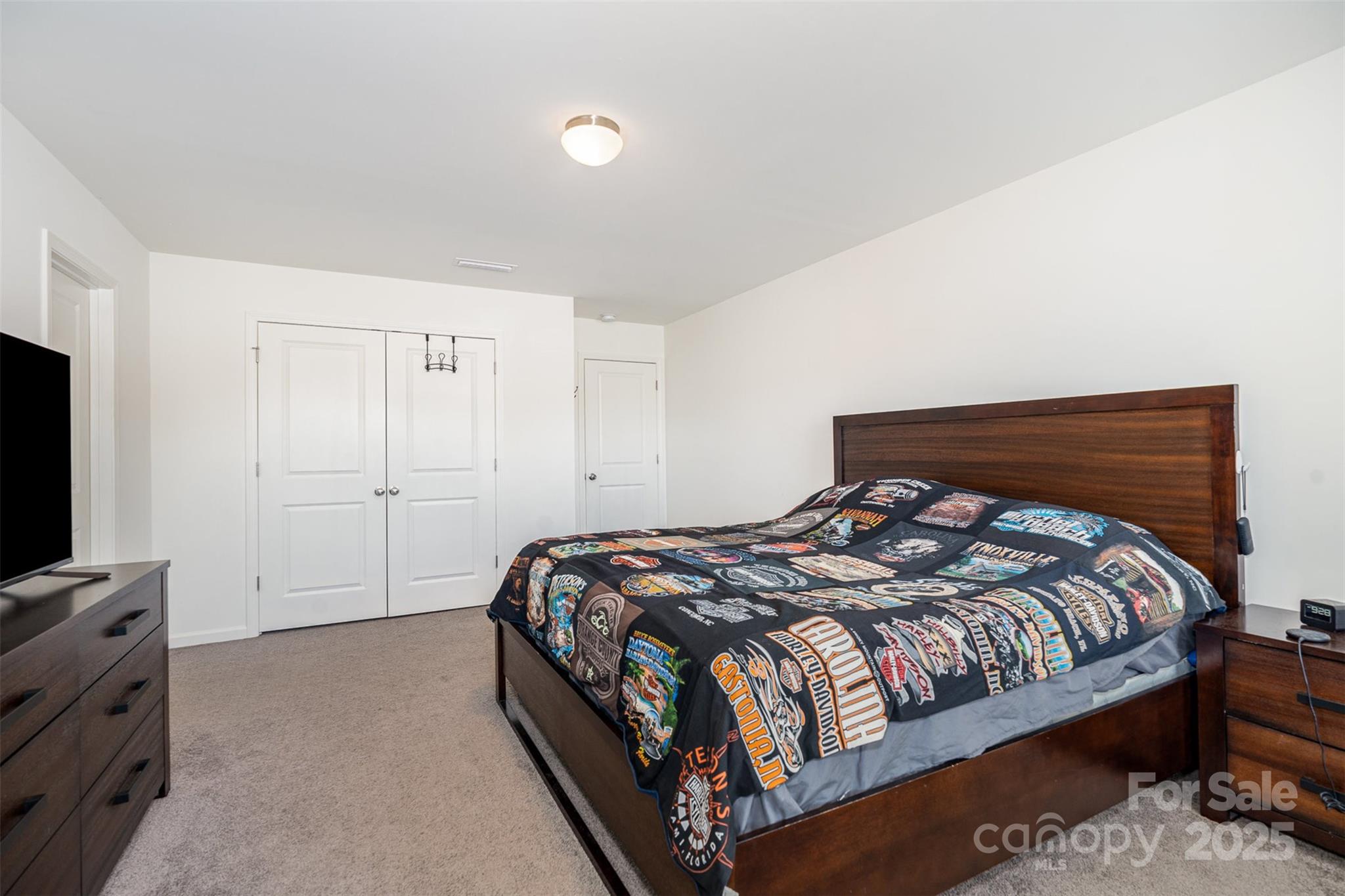 839 Foxglove Lane, York, SC - photo 17 of 31