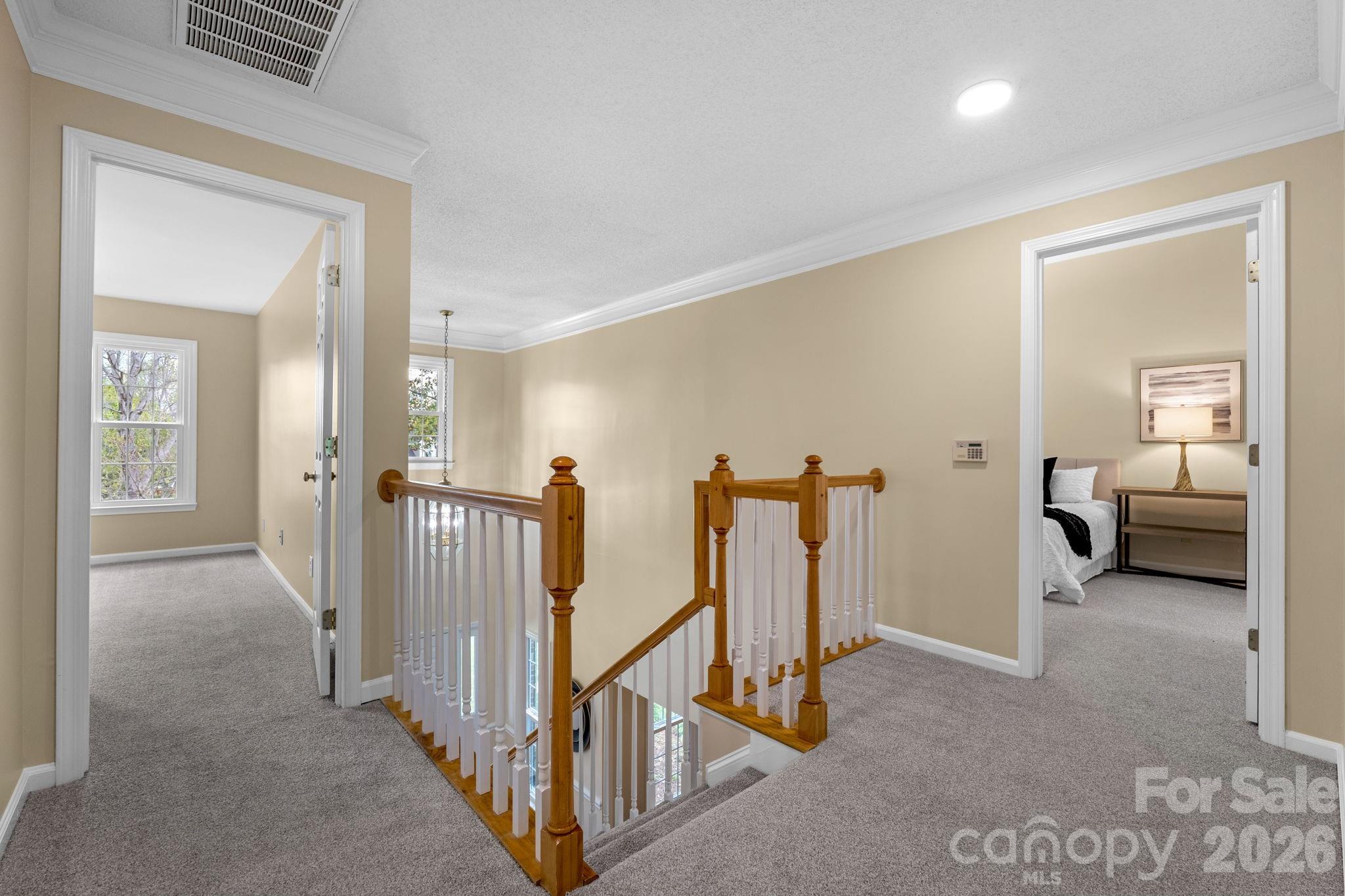 Photo 36 of 8501 Tonawanda Drive, Charlotte, NC