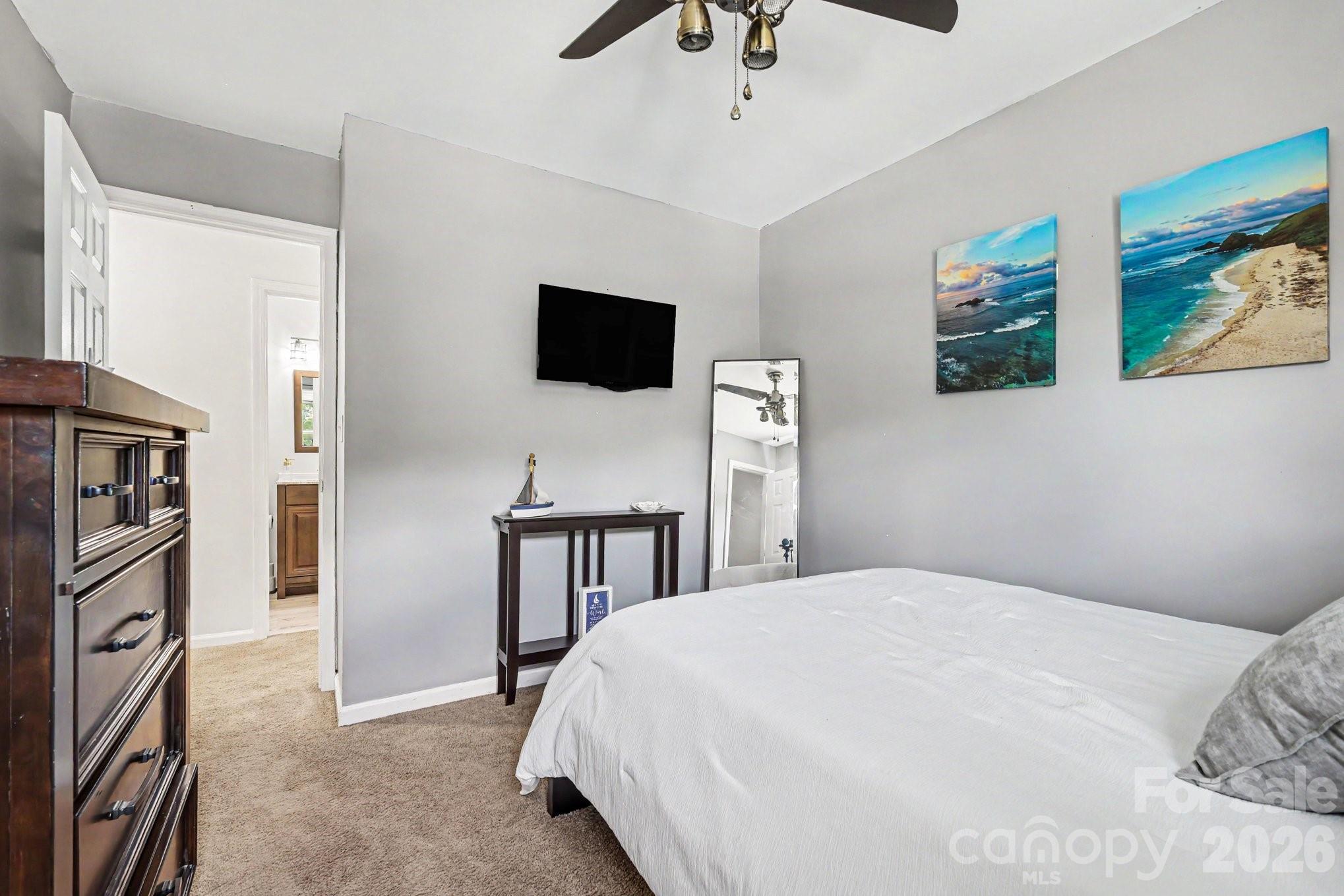 Photo 13 of 504 Saddlebrook Drive, Rock Hill, SC