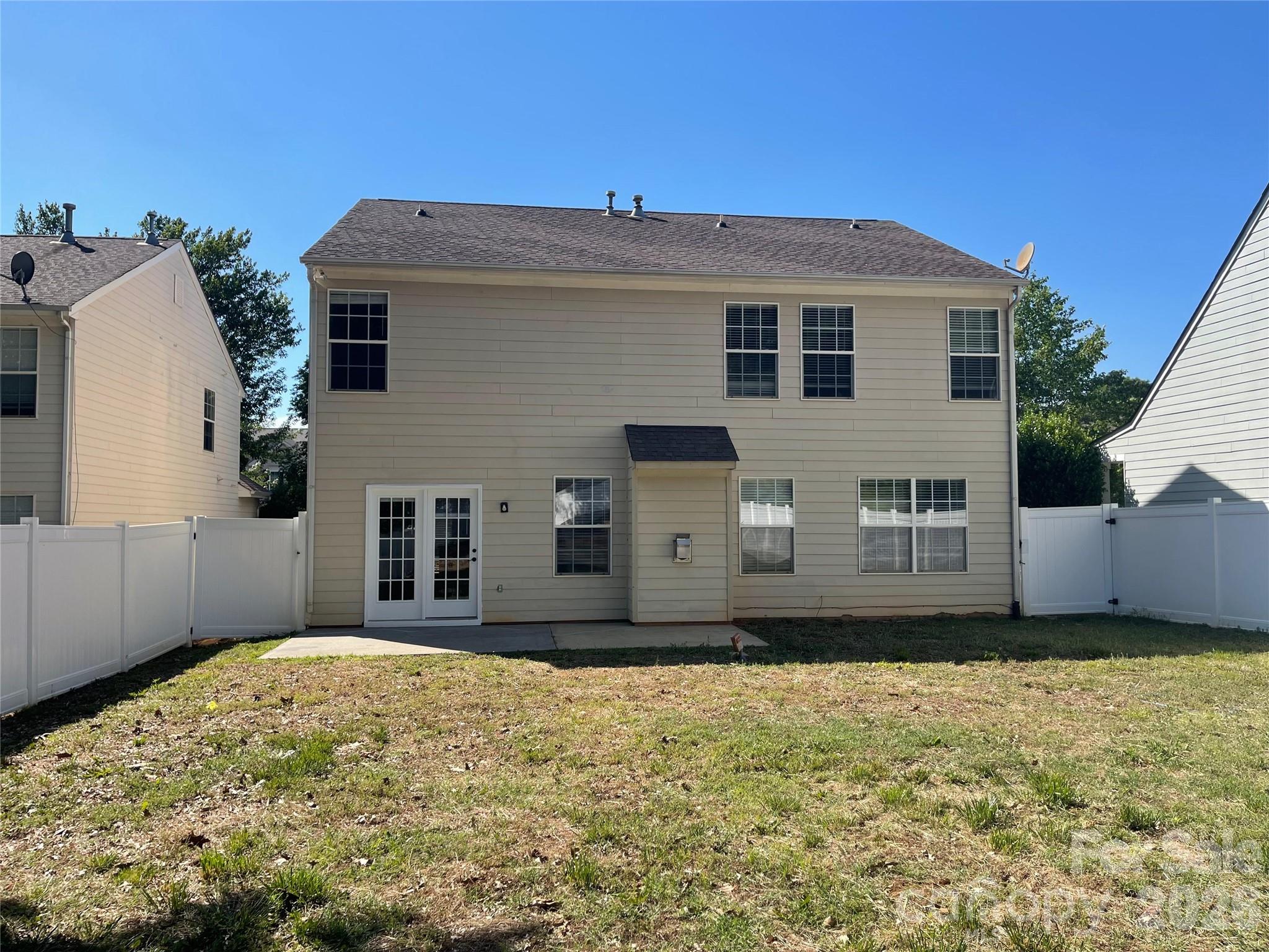 135 Autry Avenue, Mooresville, NC - photo 15 of 17