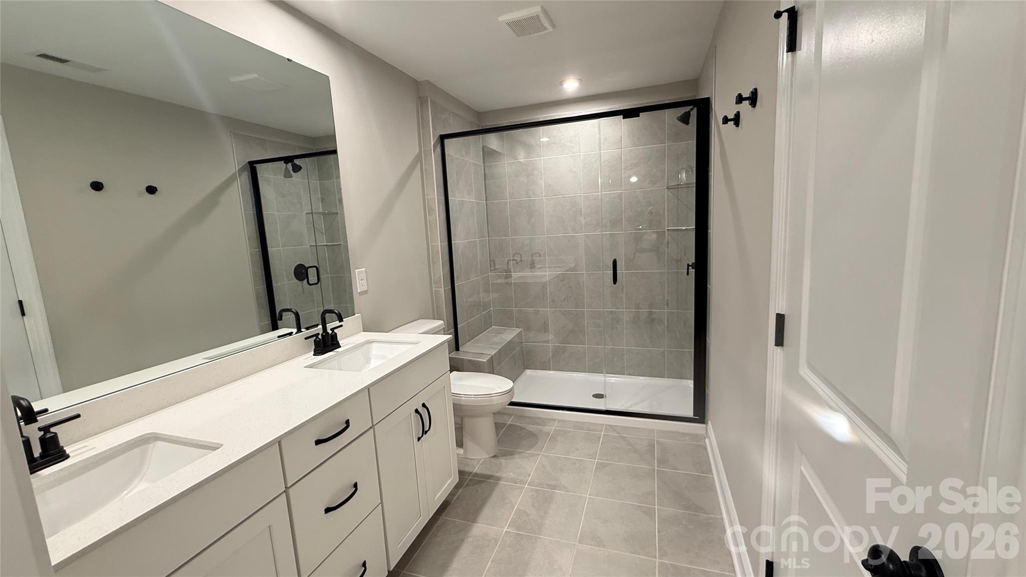 Photo 38 of 12023 Lavinia Lane, Charlotte, NC