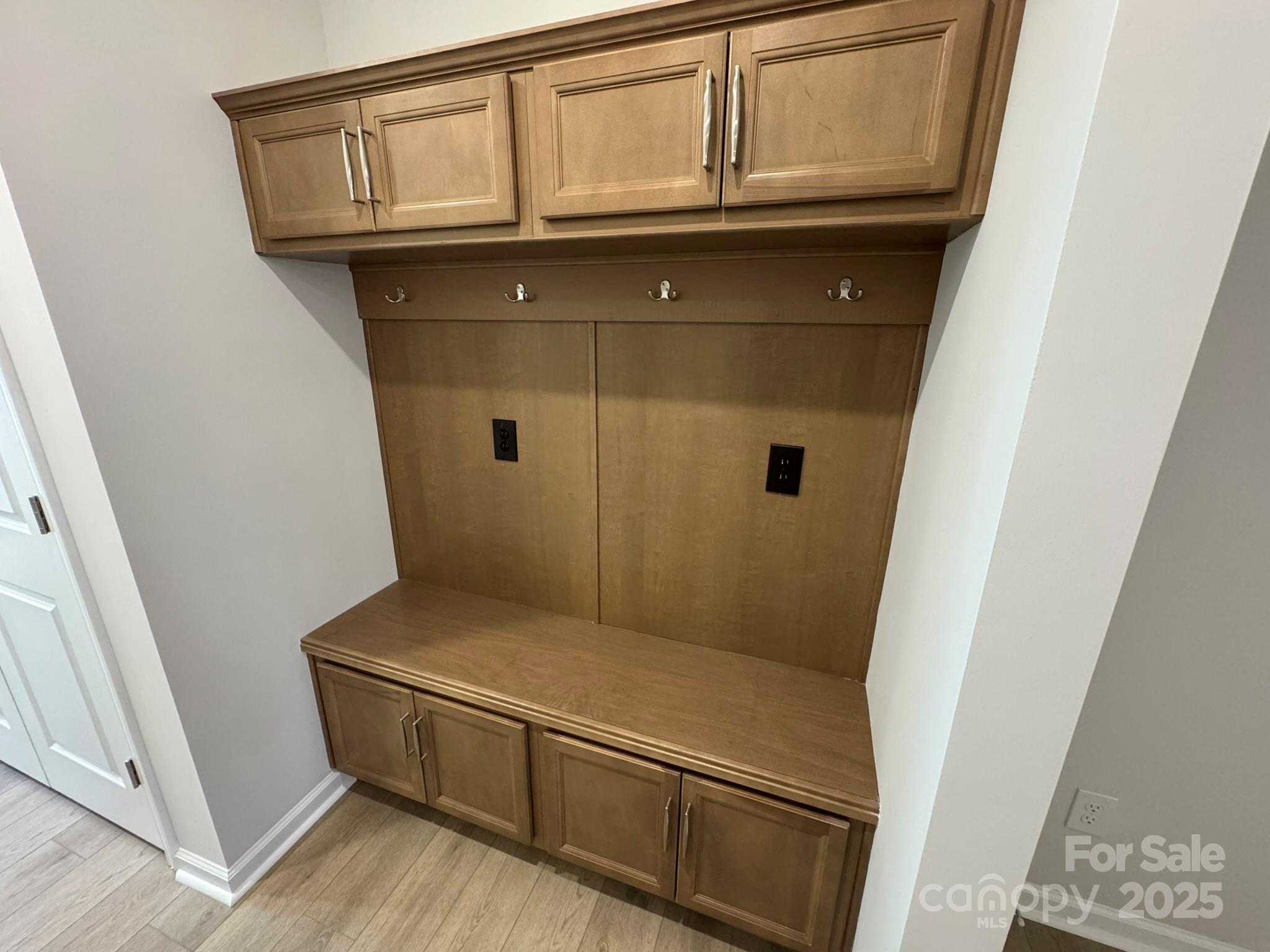 Photo 11 of 7013 Alpharetta Street22, Charlotte, NC