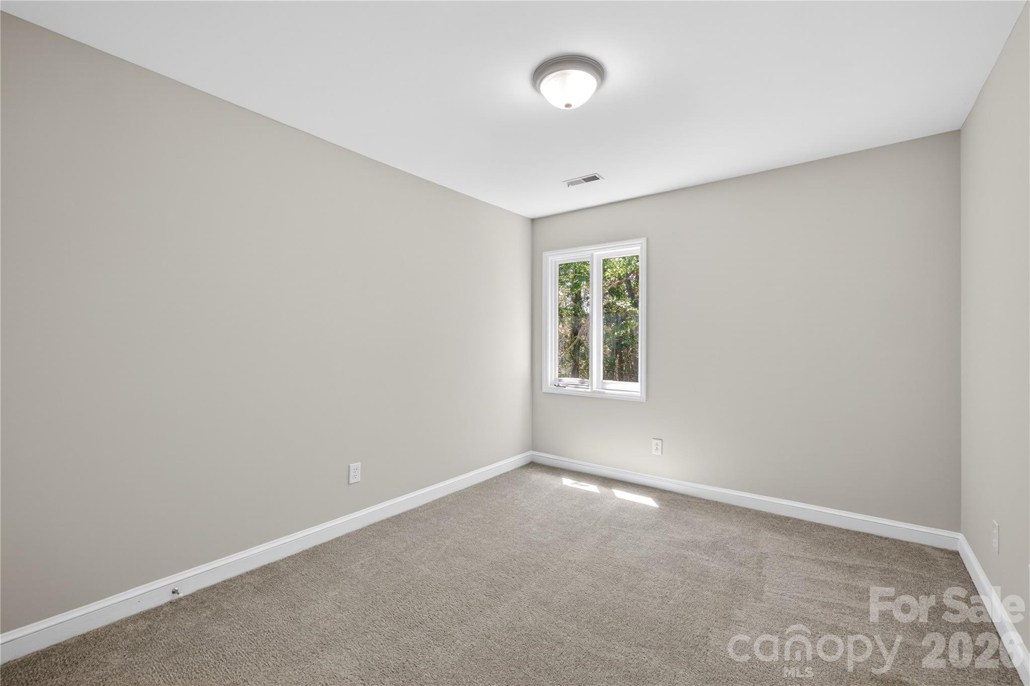 Photo 22 of 1610 Renard Ridge Road, Charlotte, NC