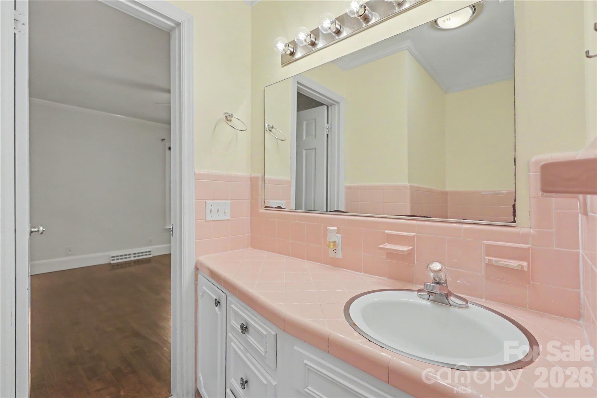 930 Scotch Drive, Gastonia, NC - photo 31 of 43