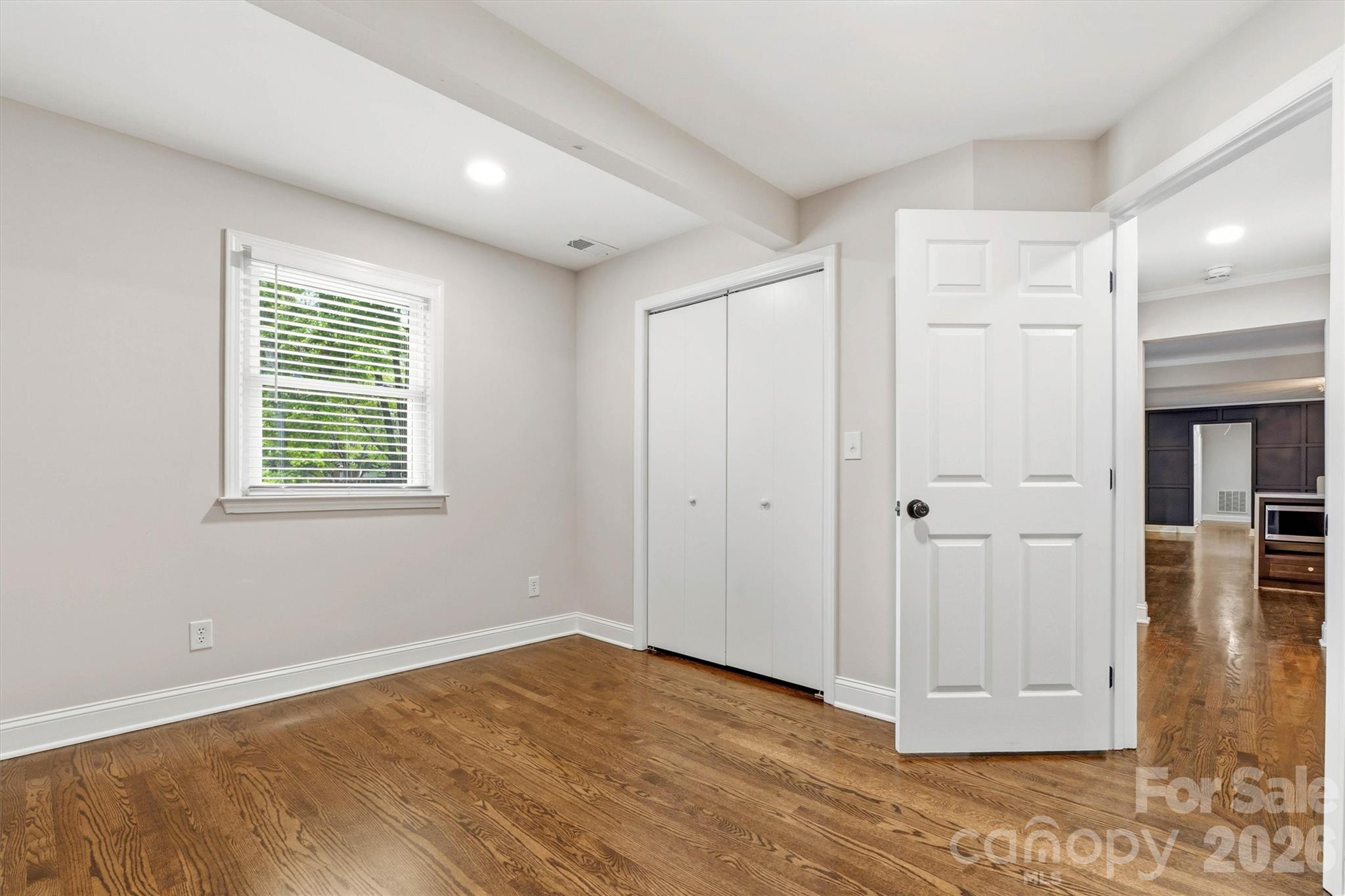 6021 Morris Farm Lane, Mint Hill, NC - photo 32 of 49