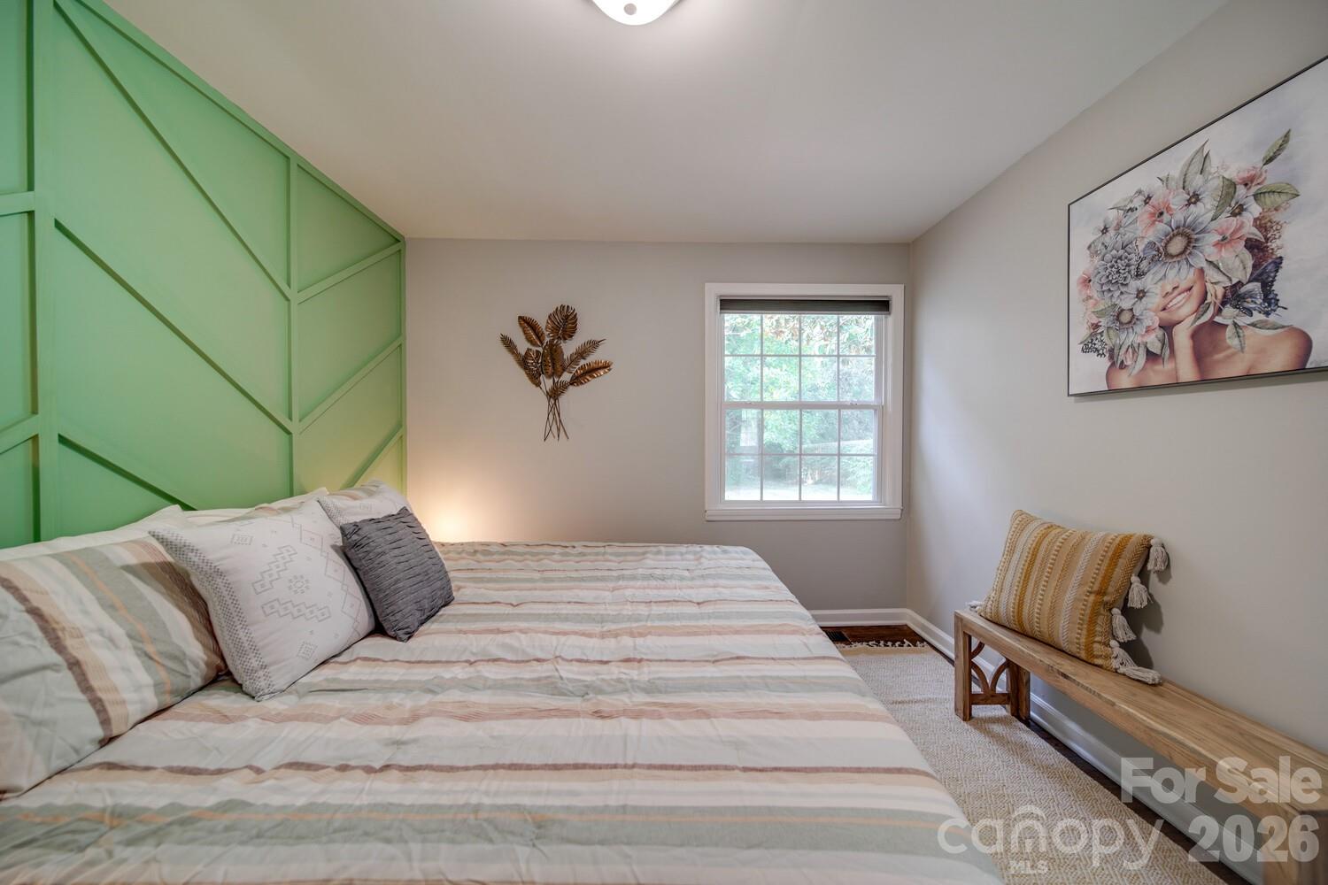 1512 Newcastle Street, Charlotte, NC - photo 20 of 36