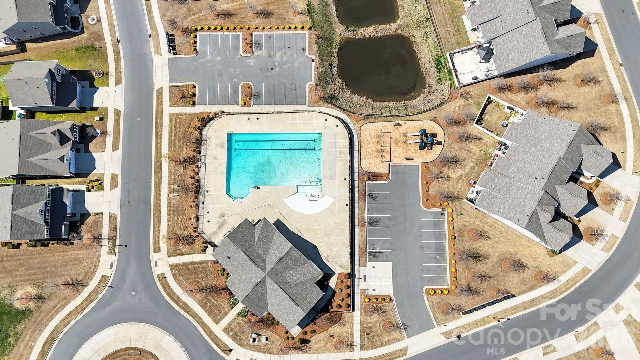 1105 Stella Court214, Monroe, NC - photo 15 of 16