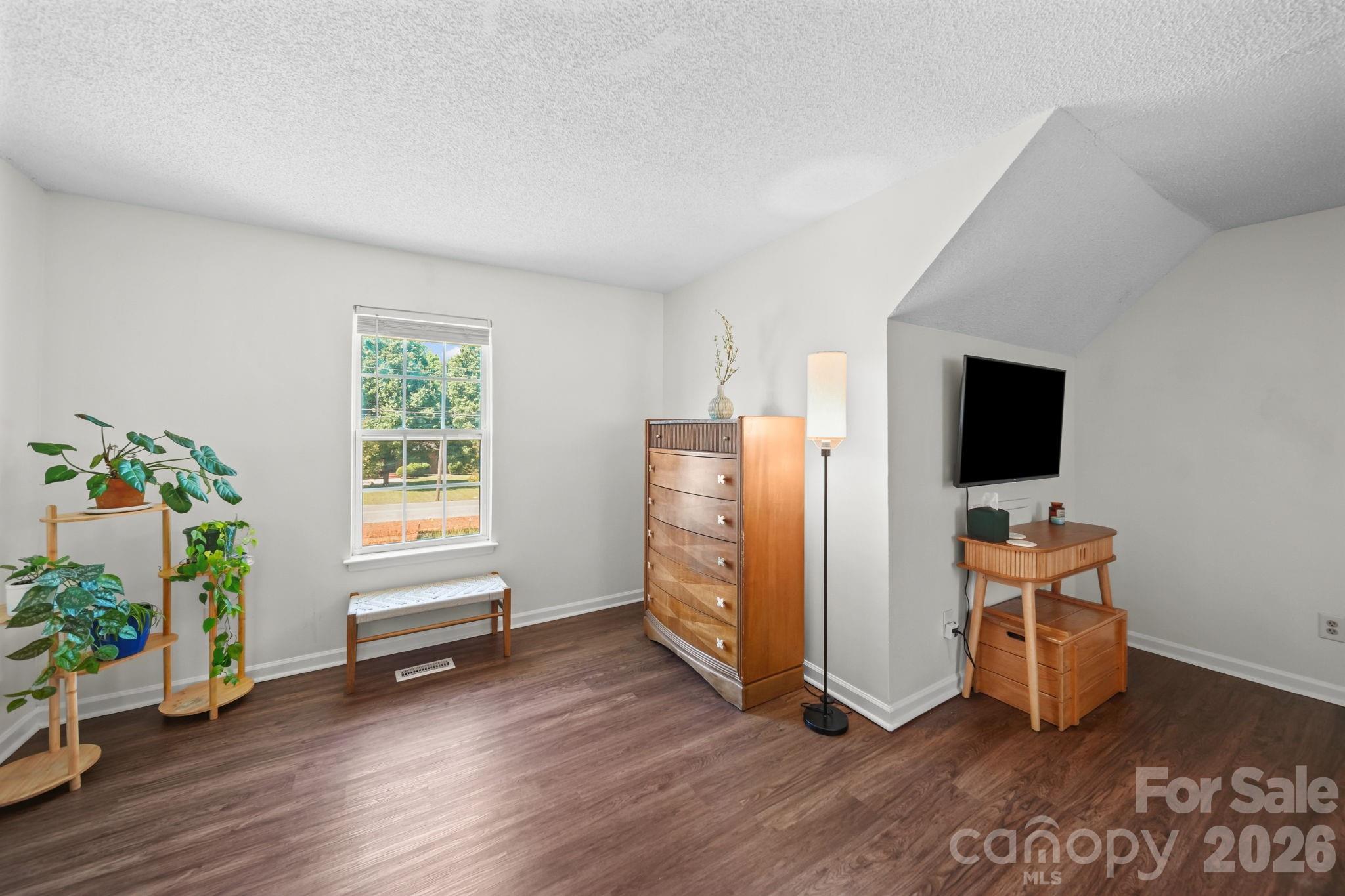 Photo 26 of 2726 Haversham Court, Charlotte, NC