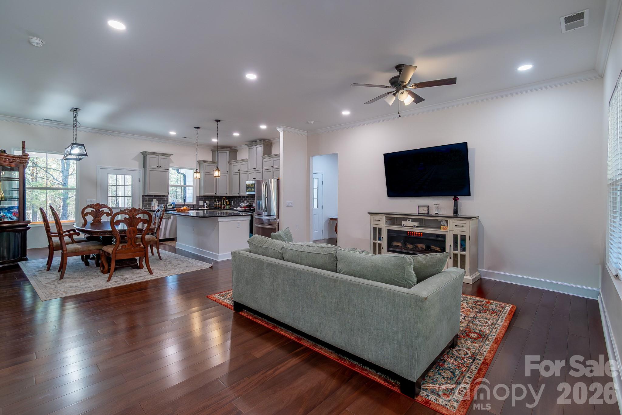 2038 Billy Jordan Road, Pageland, SC - photo 17 of 47