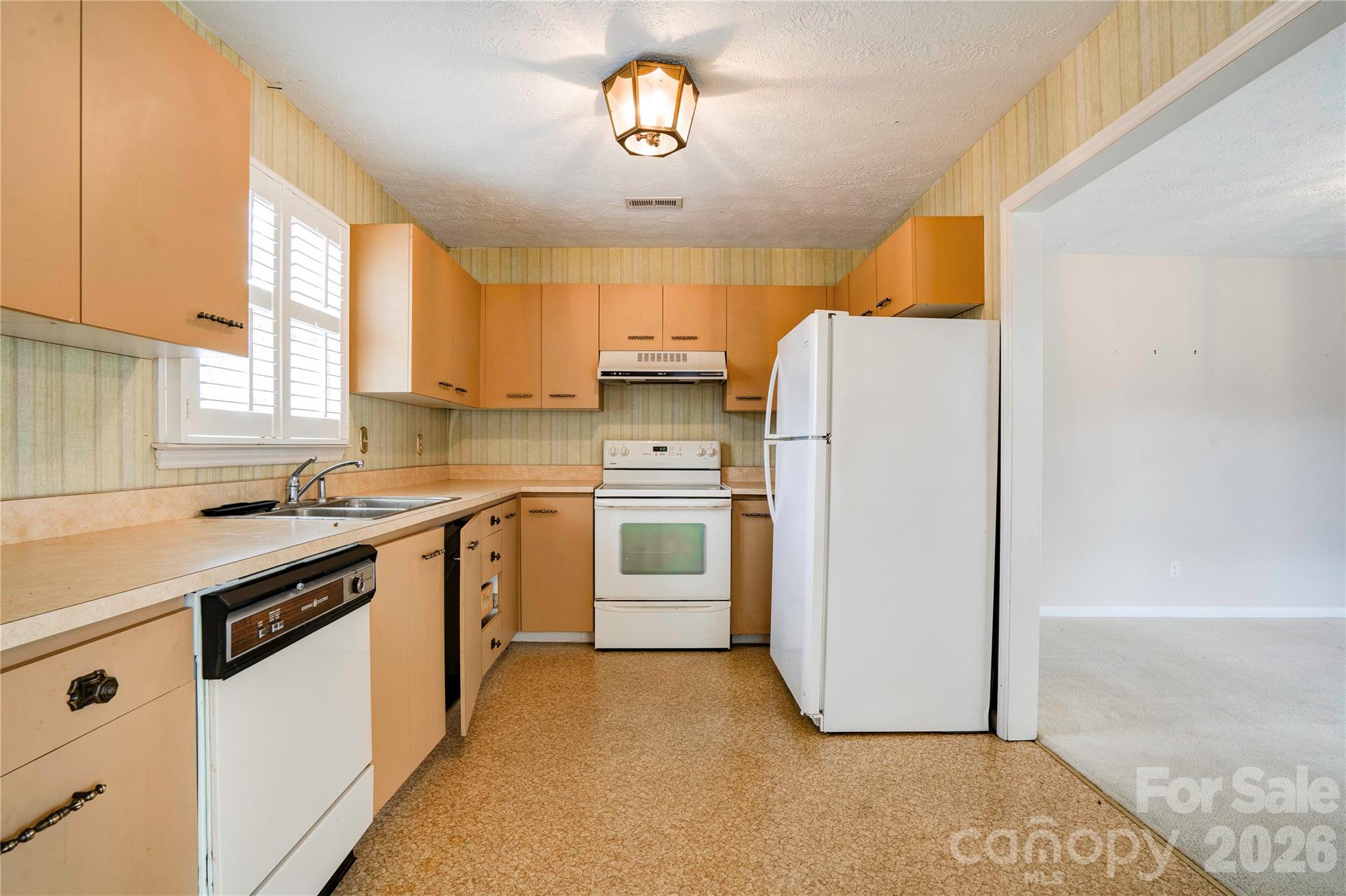 97-1 Edgemont Avenue, Shelby, NC - photo 10 of 21