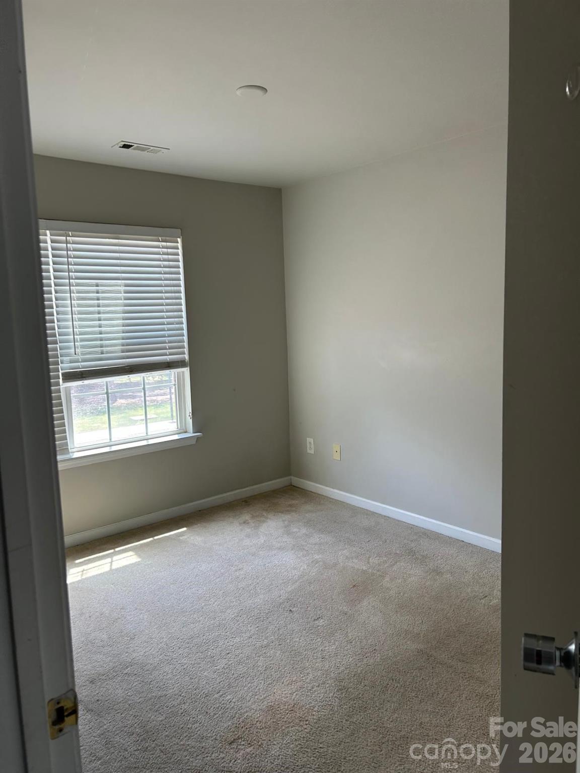 Photo 8 of 11040 Derryrush Drive, Charlotte, NC