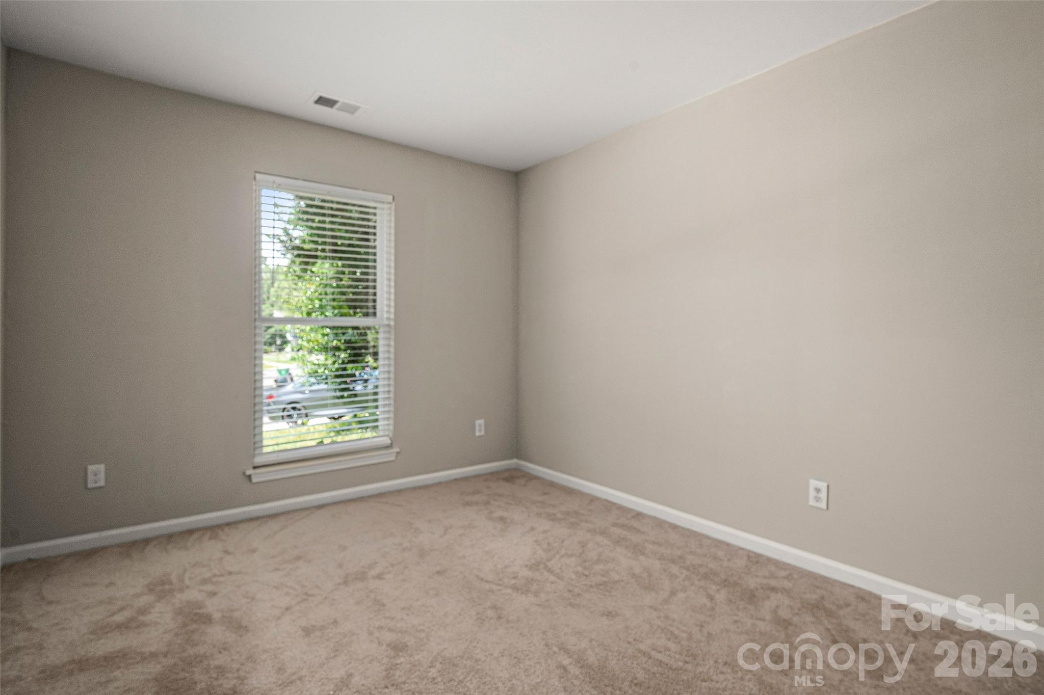 Photo 20 of 12133 Cartgate Lane, Charlotte, NC
