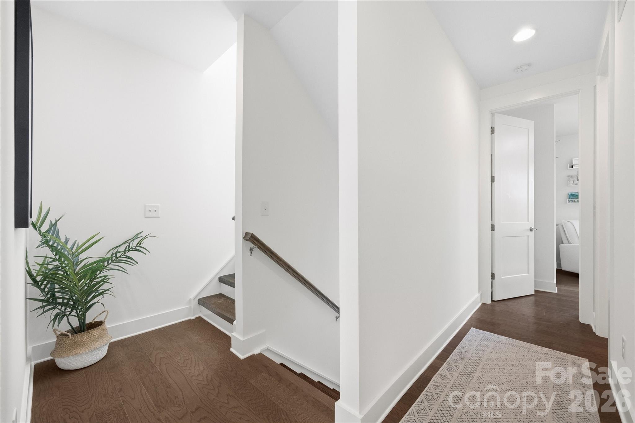 1633 Duckworth Avenue, Charlotte, NC - photo 20 of 41