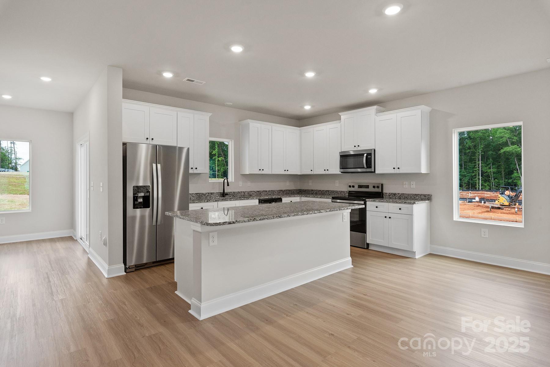 Photo 8 of 4140 Bolo Drive, Charlotte, NC