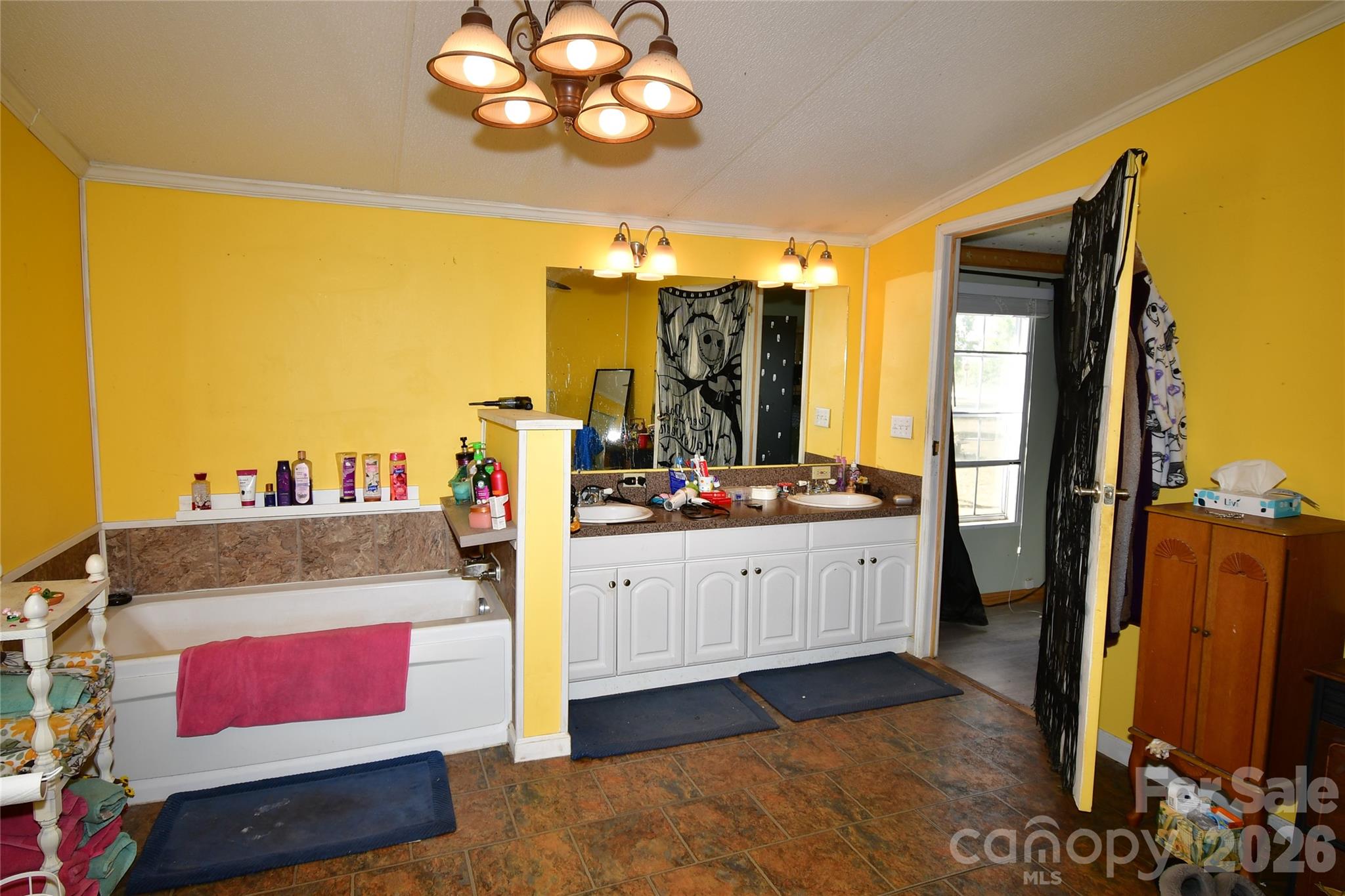 4348 JOHN GARDNER Road, Kershaw, SC - photo 17 of 20