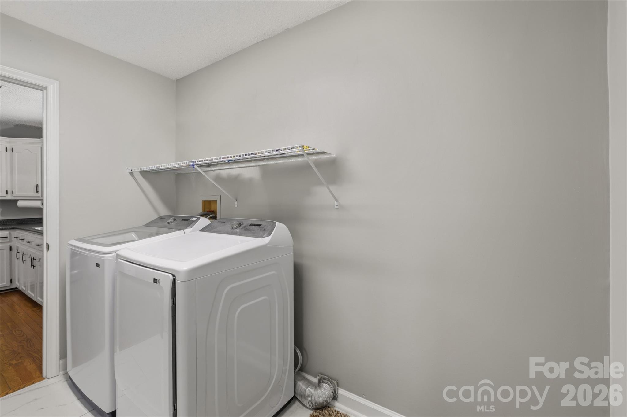7795 Old Post Road, Denver, NC - photo 7 of 29