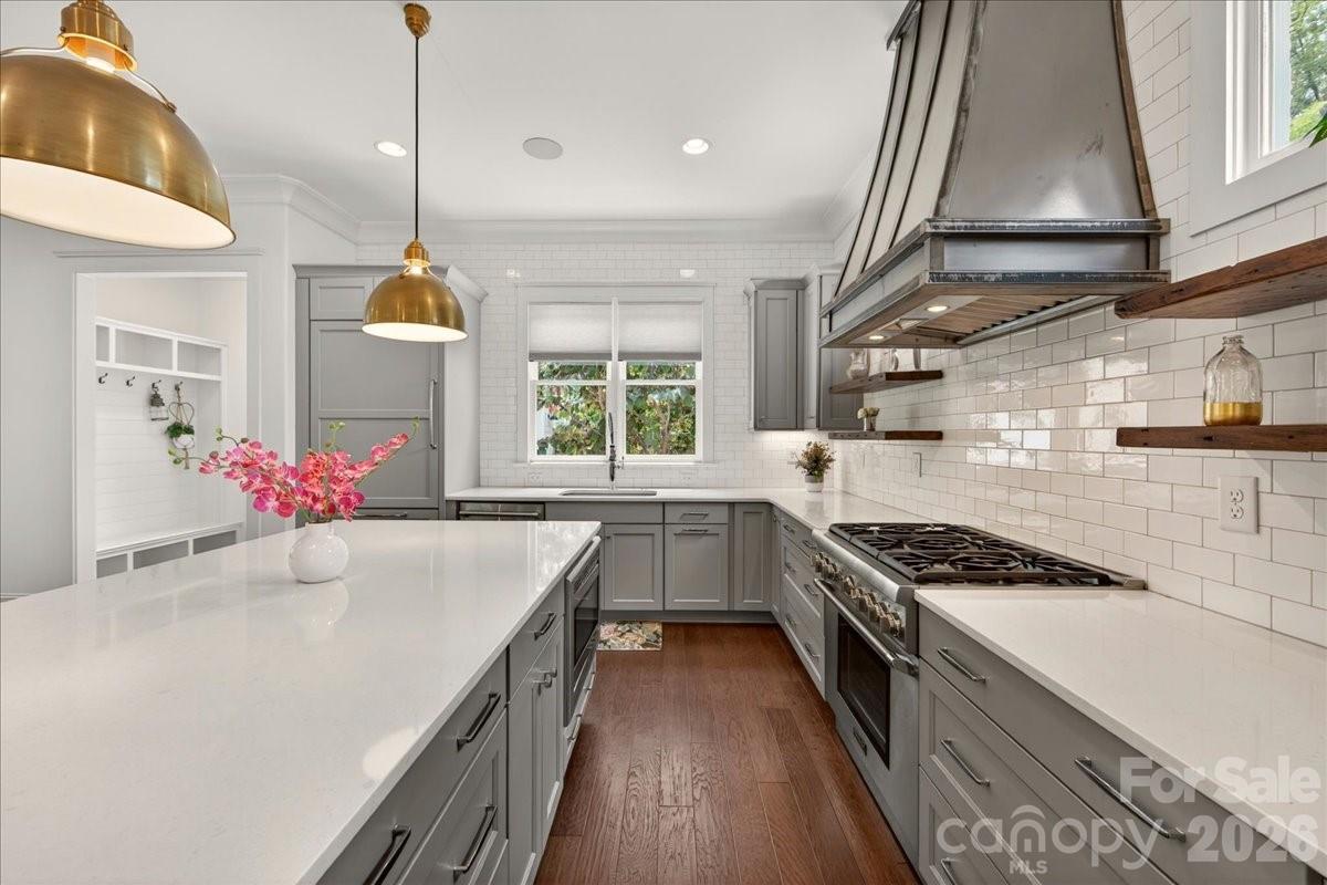 Photo 16 of 748 Ellsworth Road, Charlotte, NC
