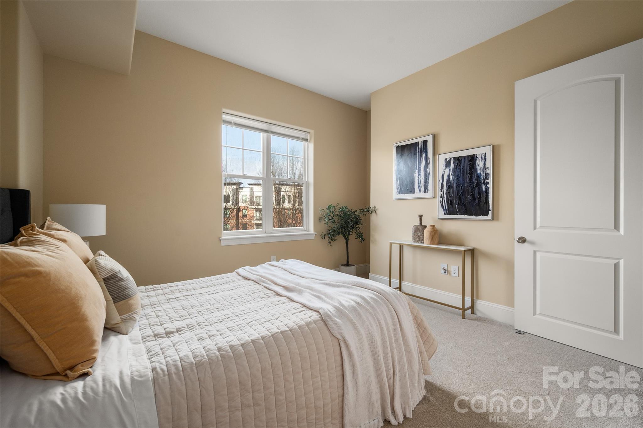 Photo 11 of 4620 Piedmont Row Drive415, Charlotte, NC