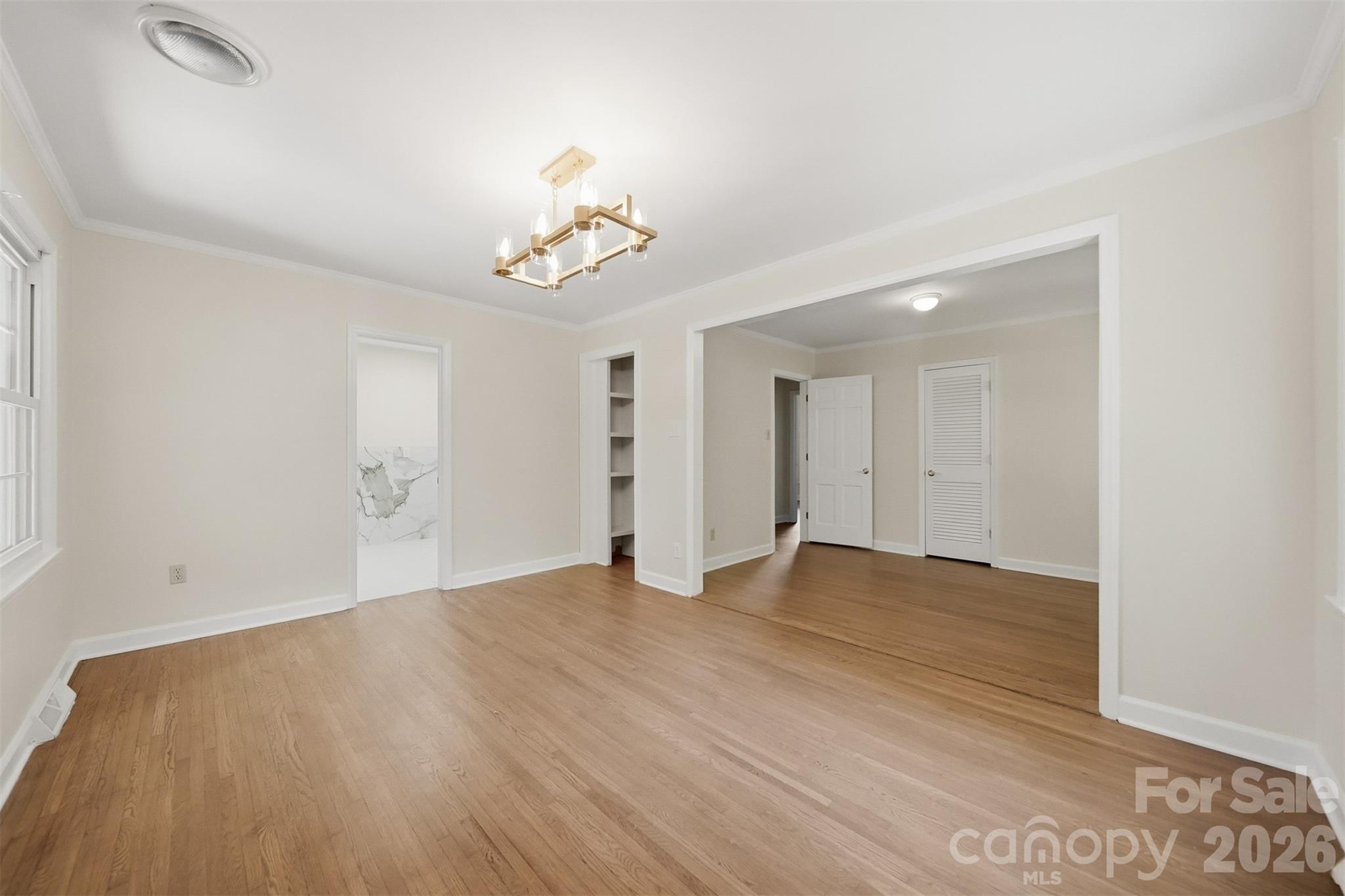 1409 Woodberry Road, Charlotte, NC - photo 18 of 37