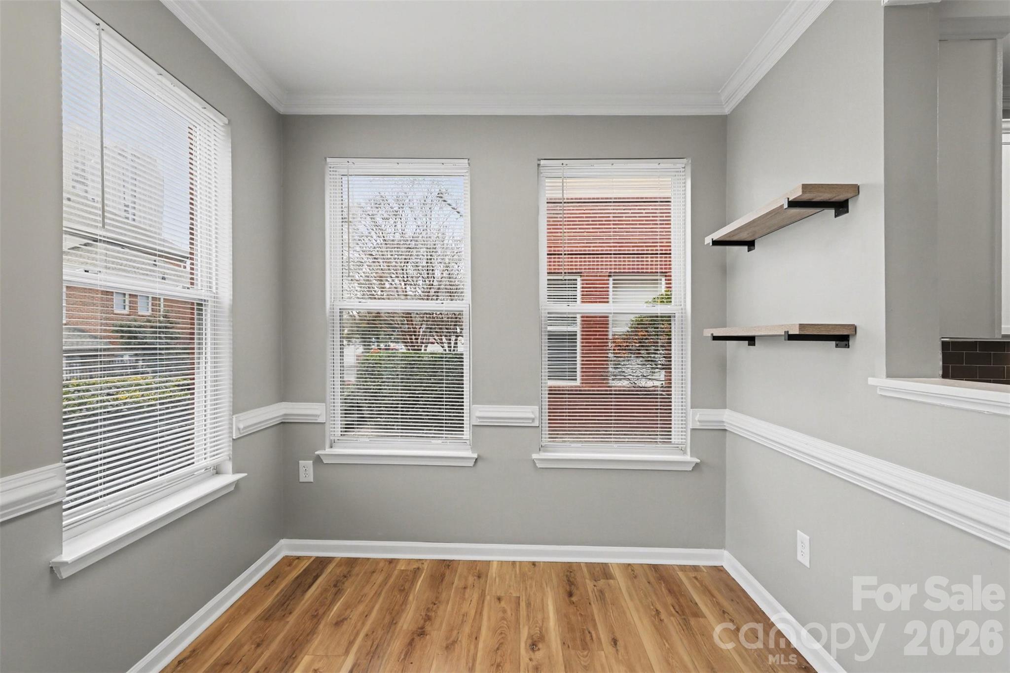 Photo 10 of 526 E 9th Street, Charlotte, NC