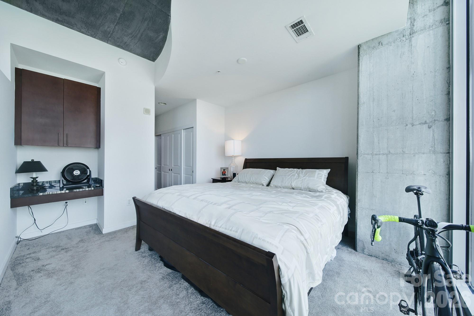 Photo 17 of 210 N Church Street3112, Charlotte, NC
