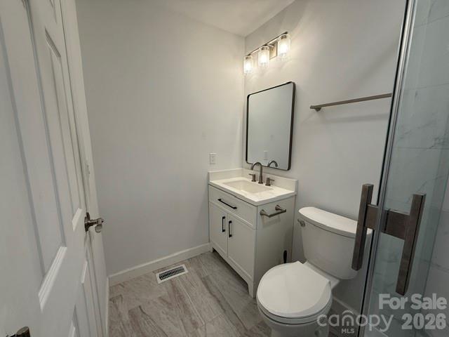 1141 Cureton Place, Charlotte, NC - photo 15 of 31