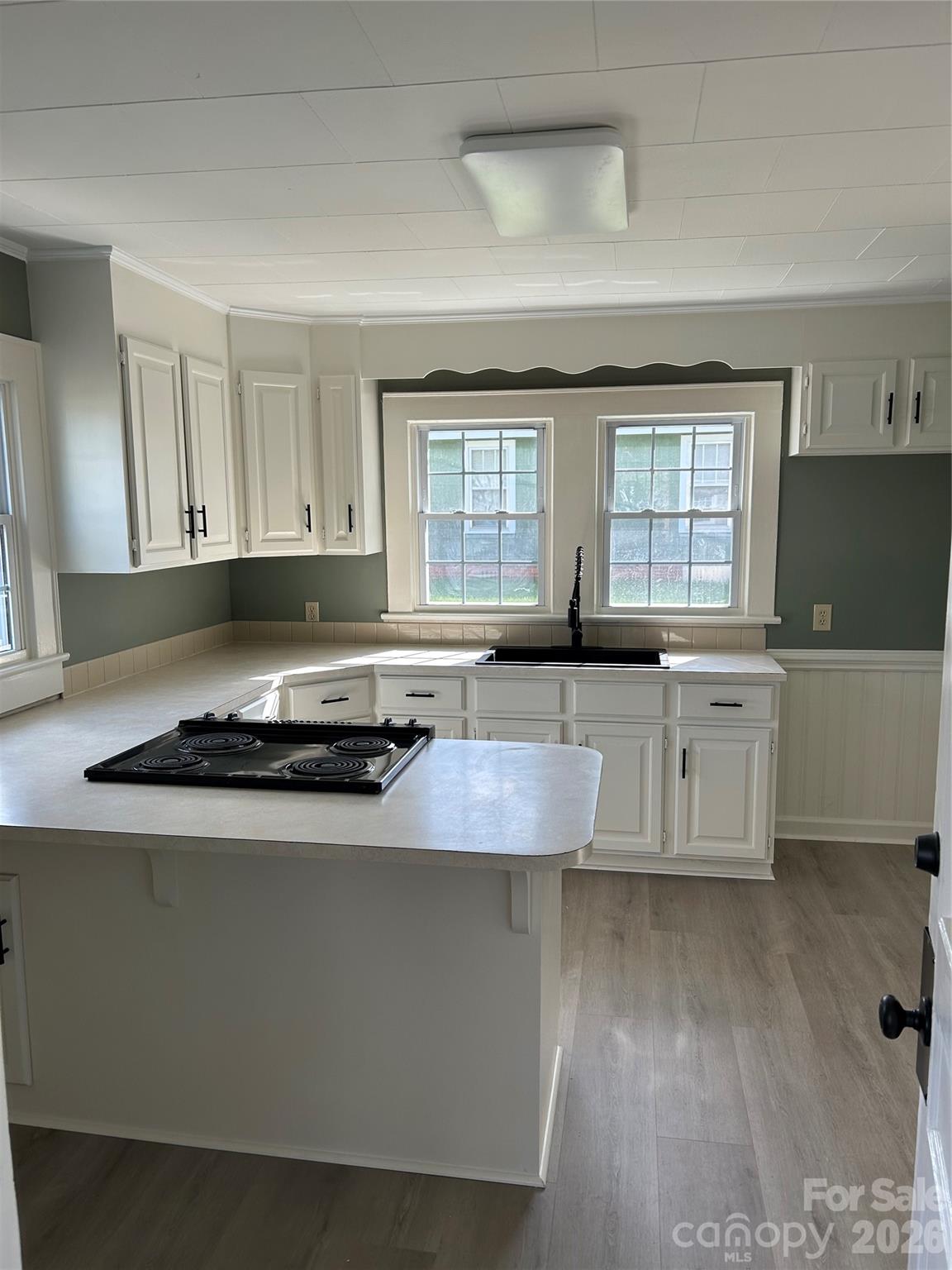 Photo 2 of 604 Dodge Street, Kannapolis, NC