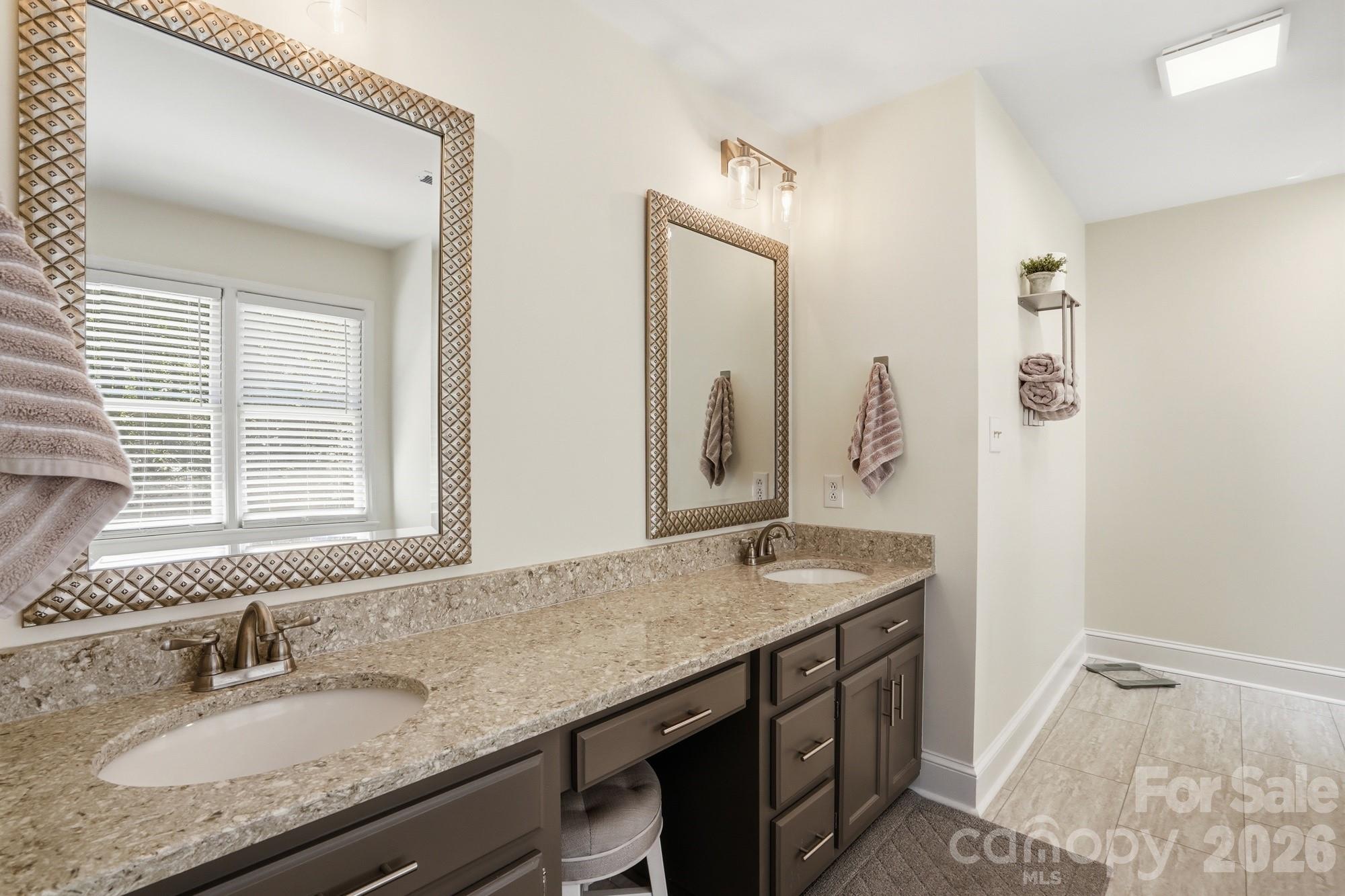 14536 S Brent Drive, Huntersville, NC - photo 20 of 49