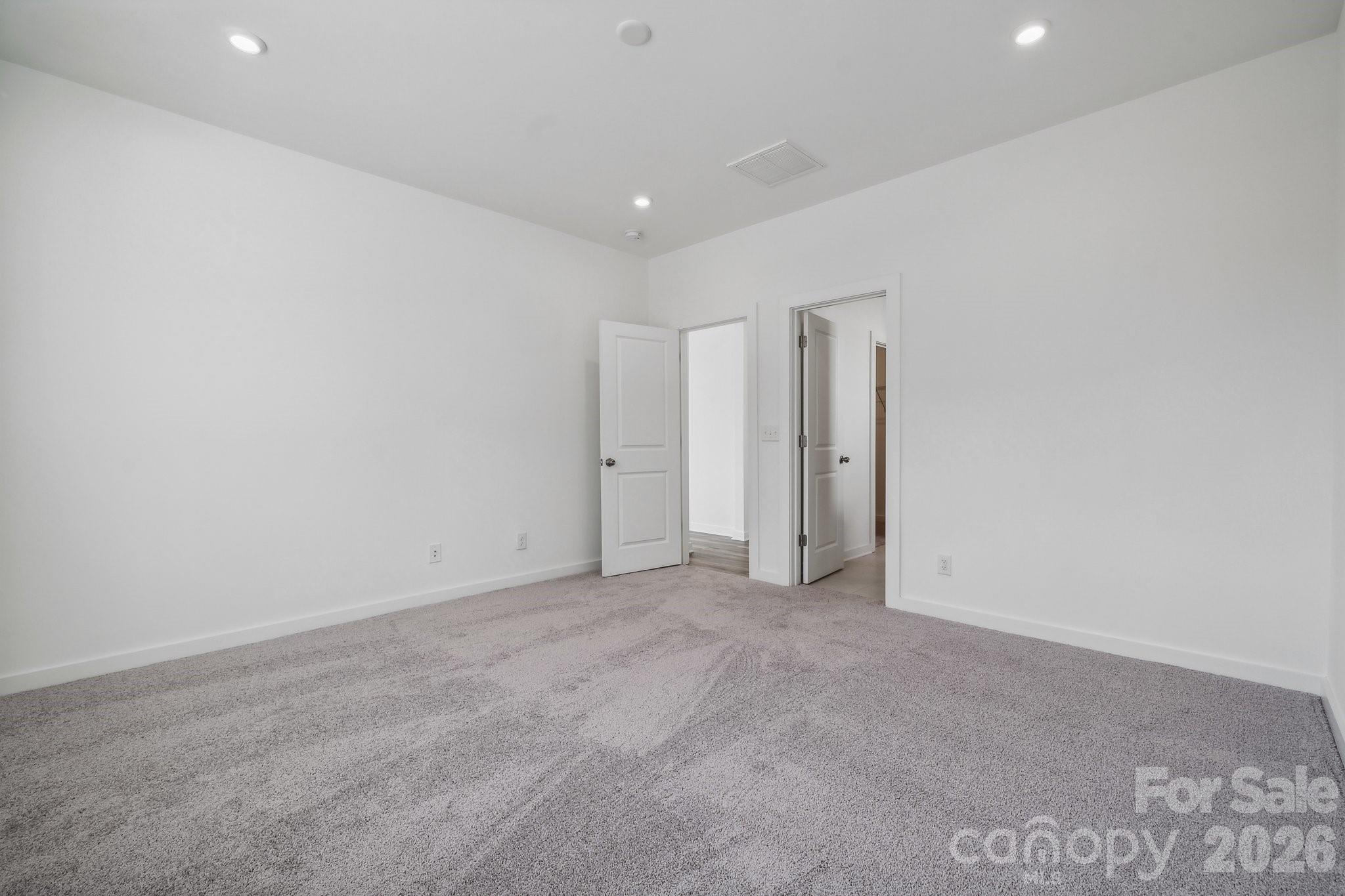 319 Ladue Drive, Salisbury, NC - photo 19 of 23