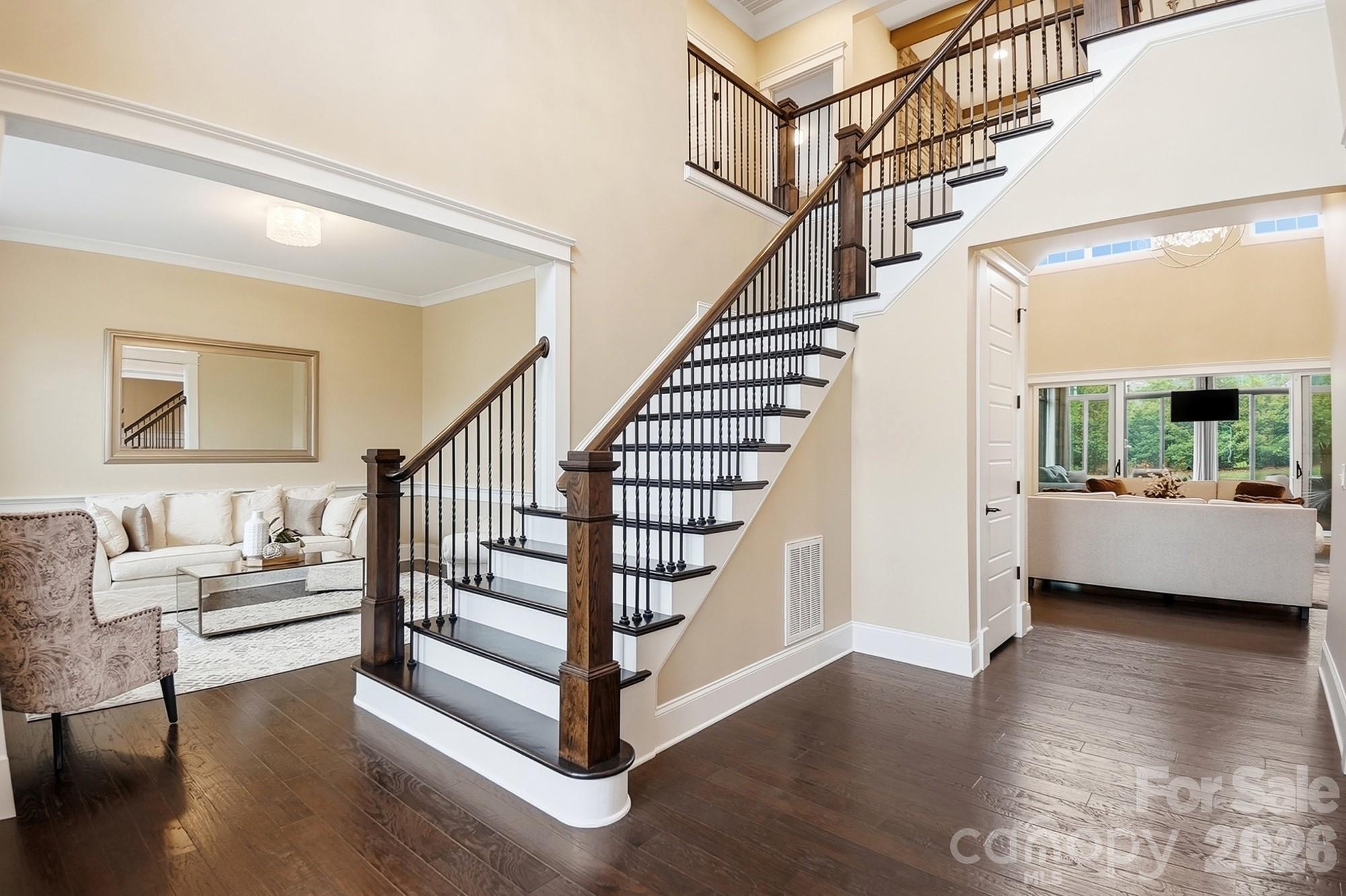 Photo 19 of 7626 Deerfield Manor Drive, Charlotte, NC