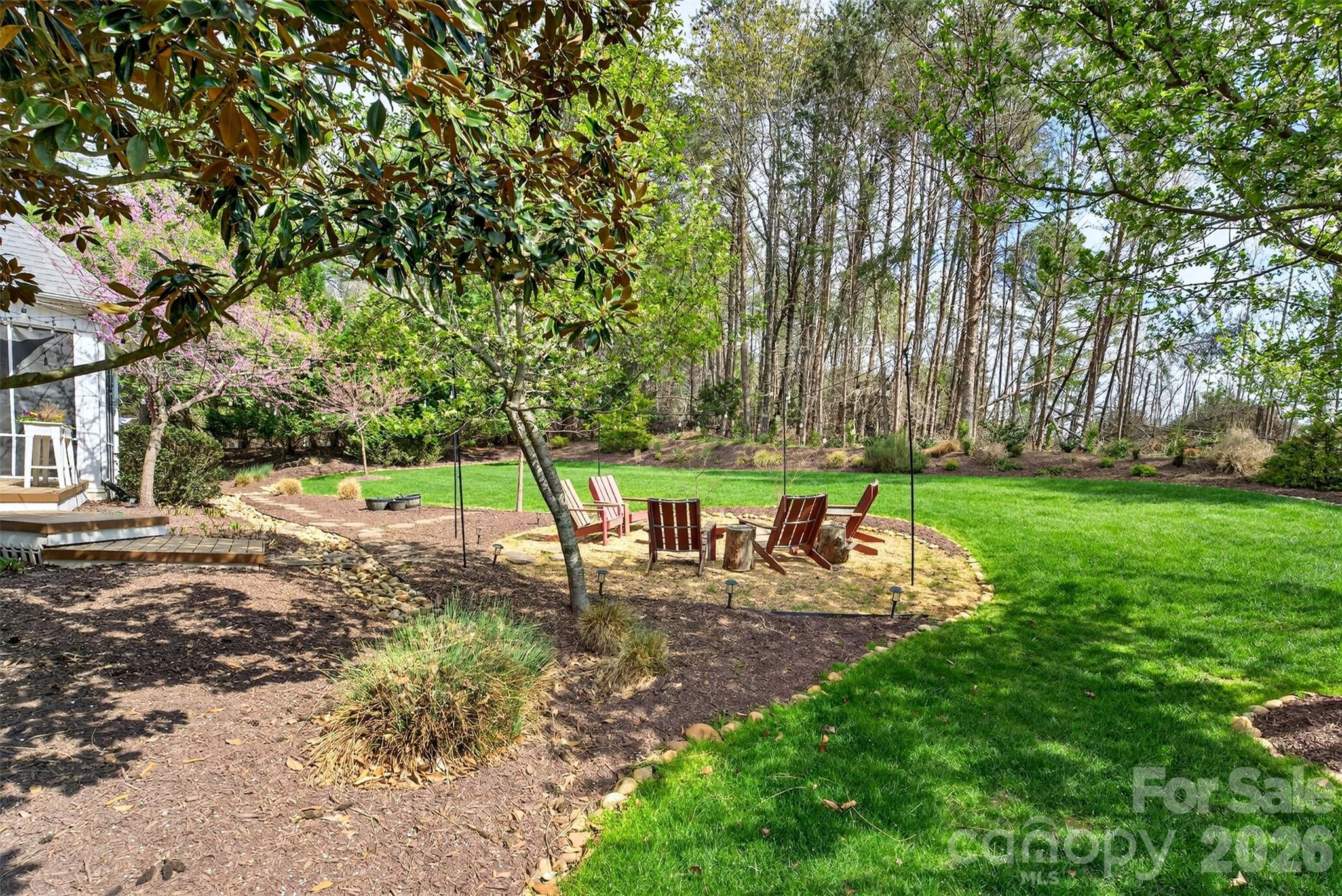 717 Black Wolf Run, Spartanburg, SC - photo 36 of 44