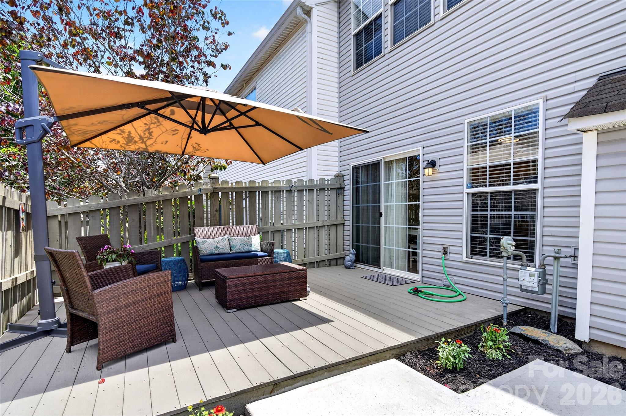 Photo 40 of 8112 Kincaid Court, Charlotte, NC
