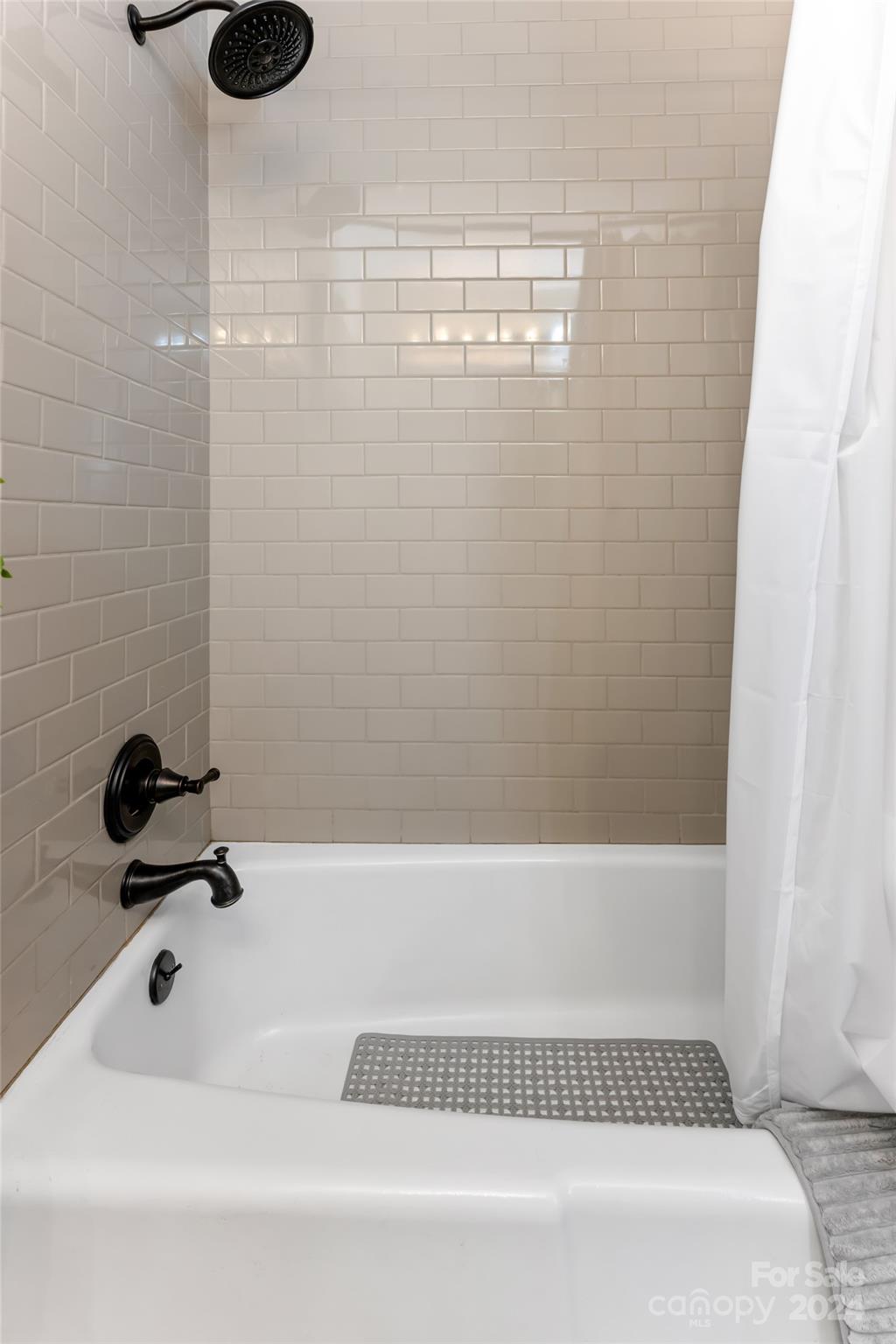 10 Muirfield Drive, Arden, NC - photo 19 of 37