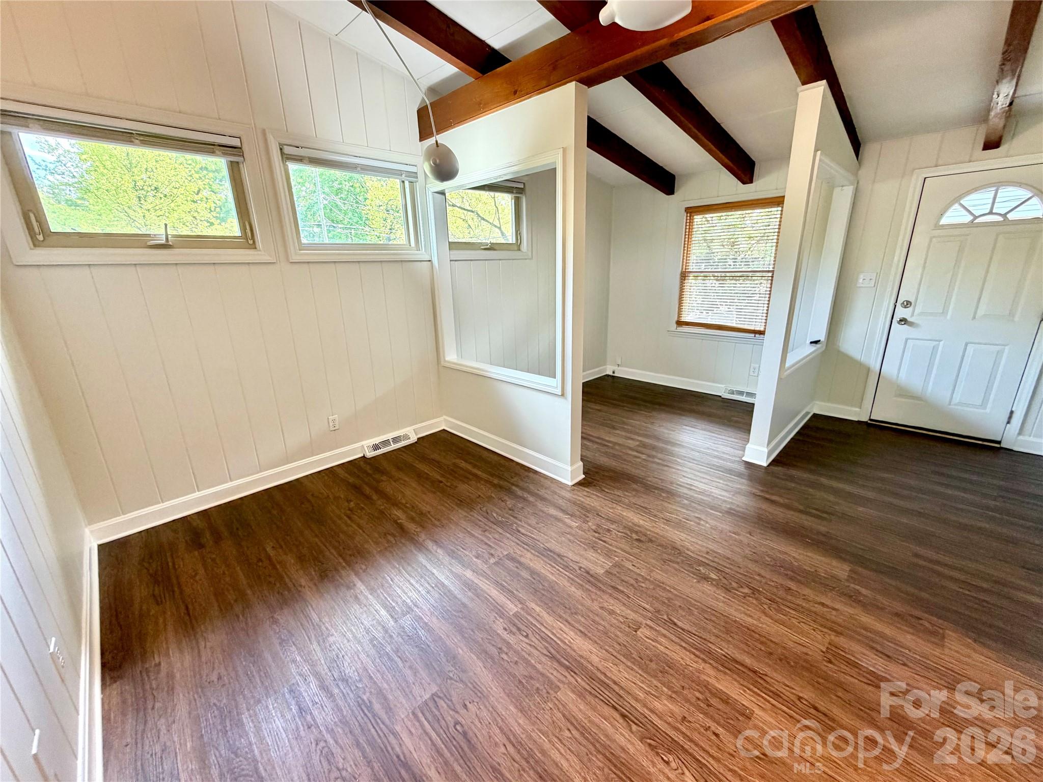 Photo 14 of 1511 Briarfield Drive, Charlotte, NC