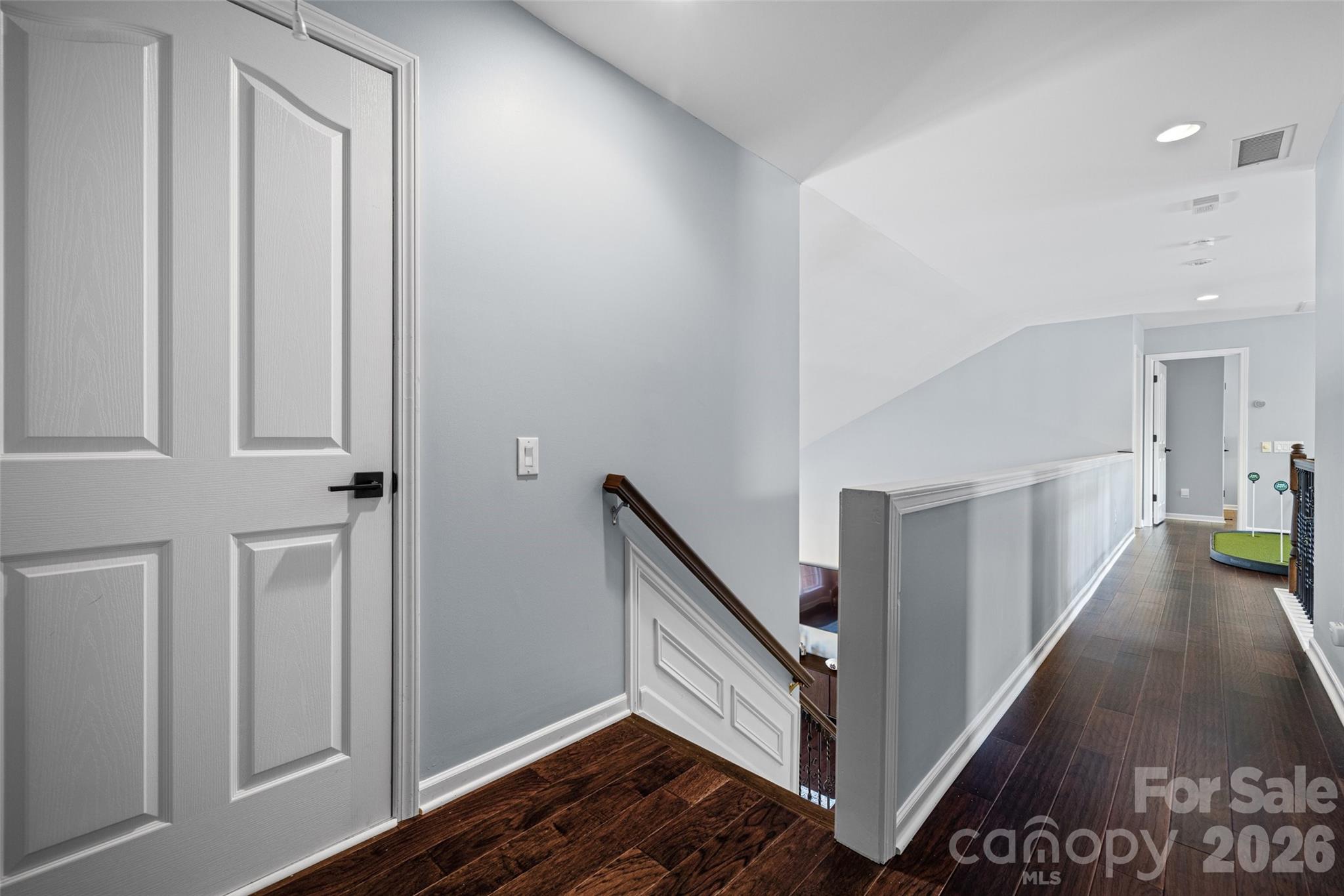 Photo 30 of 10614 Morablin Drive, Charlotte, NC