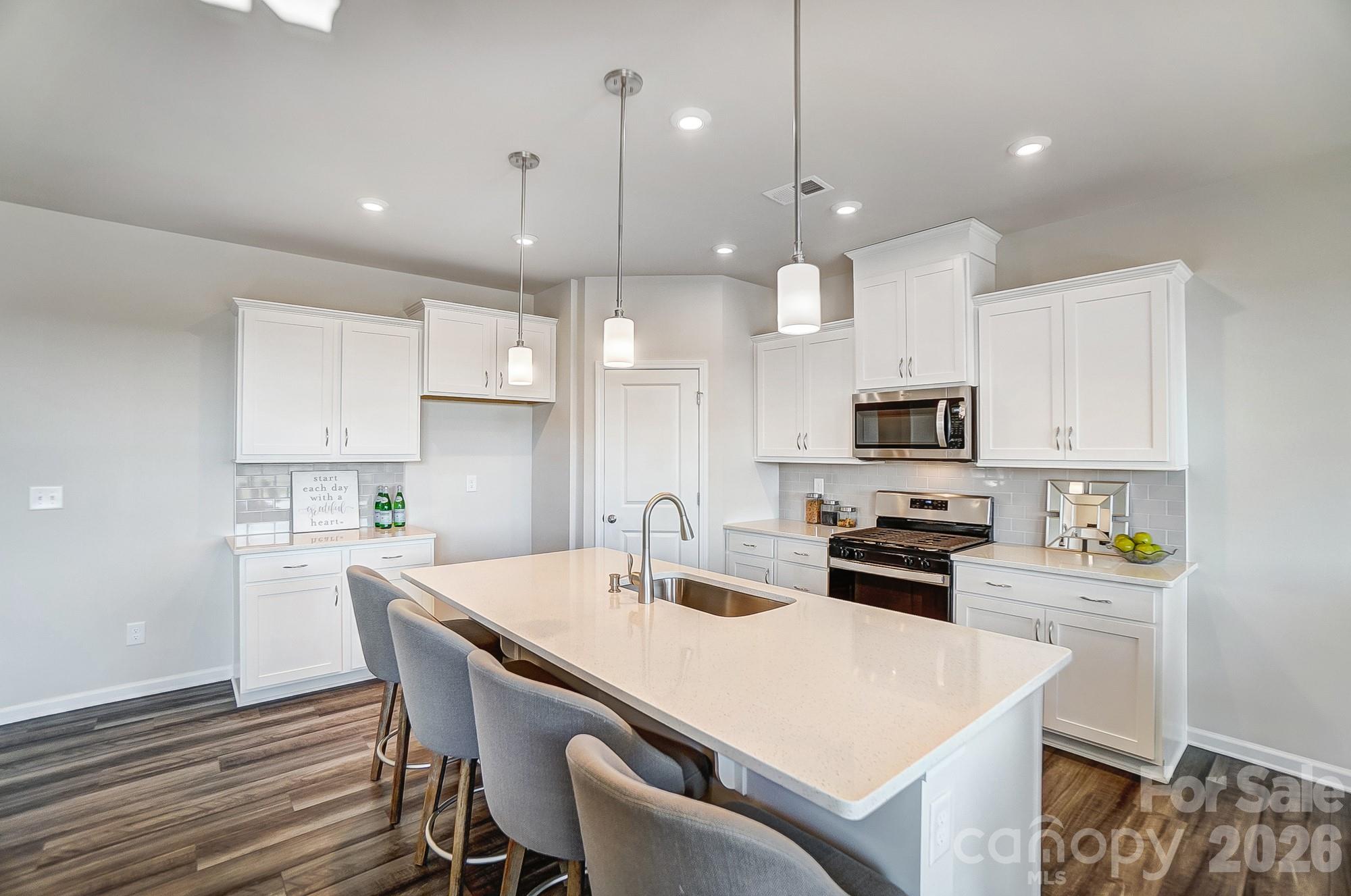 1425 Miriam Way, Monroe, NC - photo 7 of 27